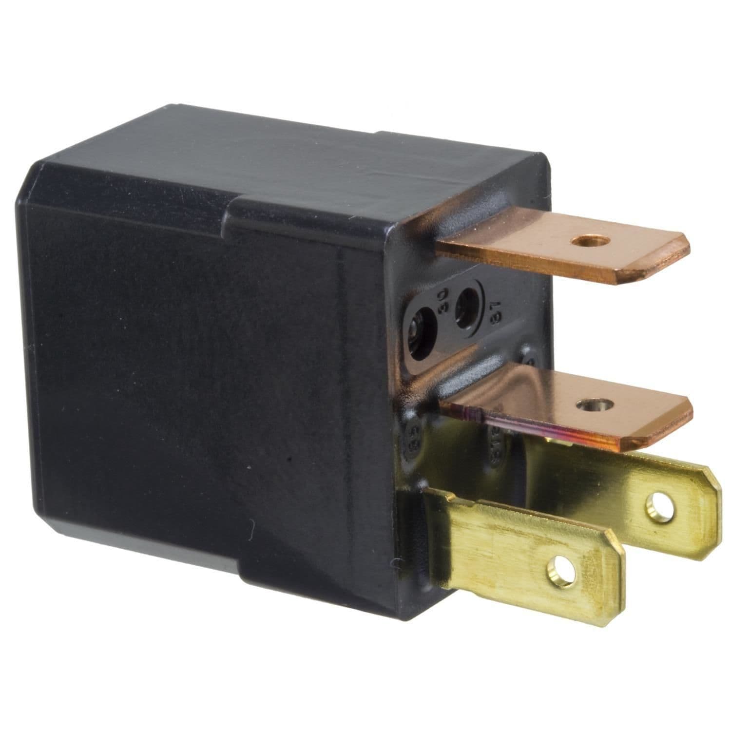 Duralast Multi-Purpose Relay 20928 | AutoZone