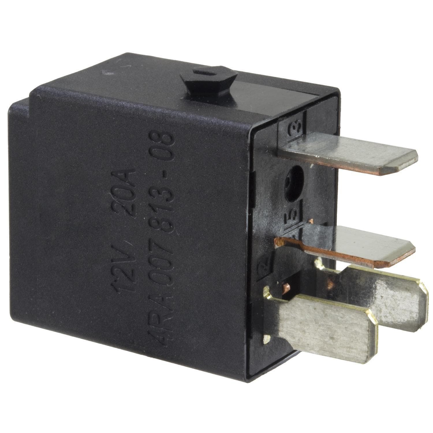 Duralast Multi-Purpose Relay 20930 | AutoZone