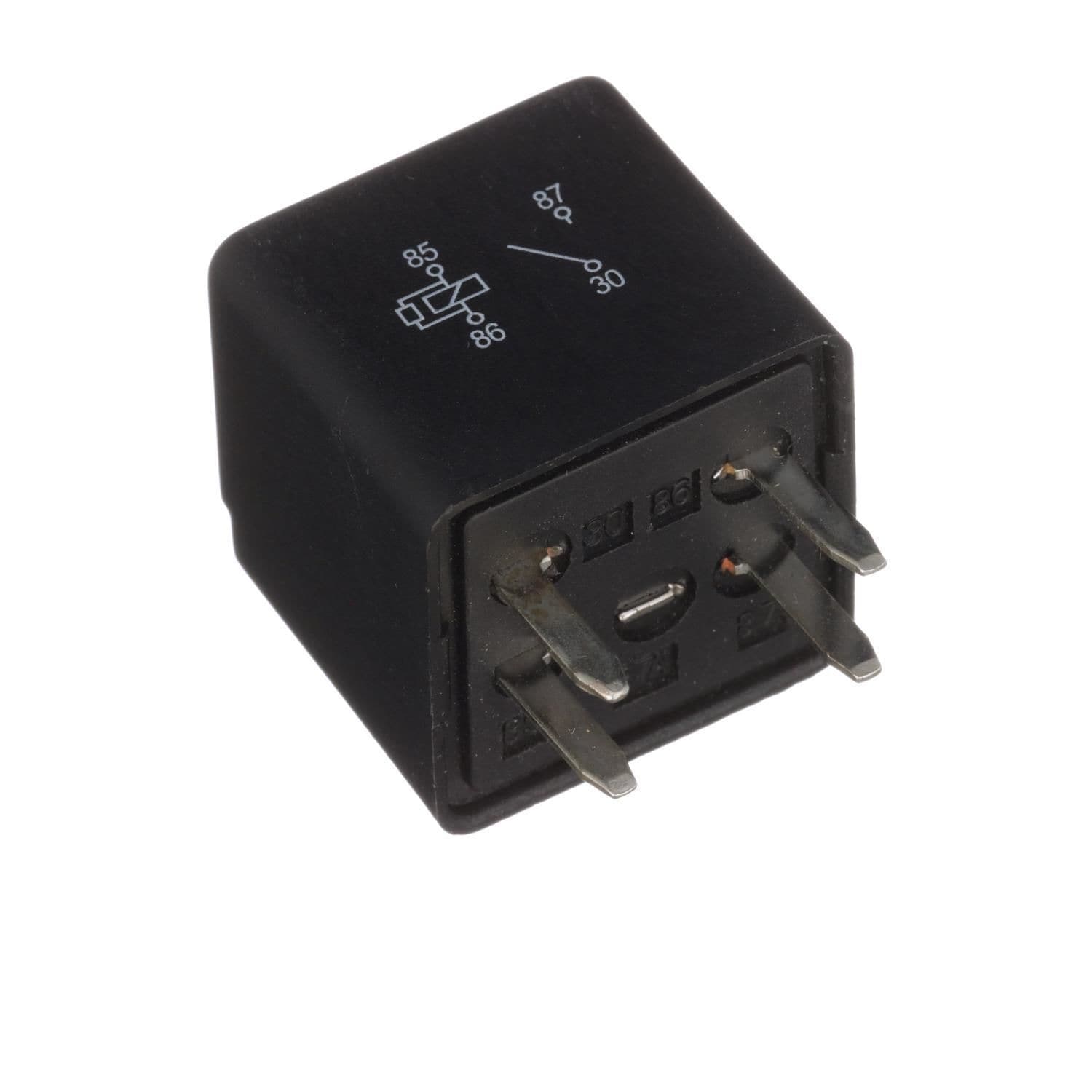 Duralast Charge Light Relay - AutoZone