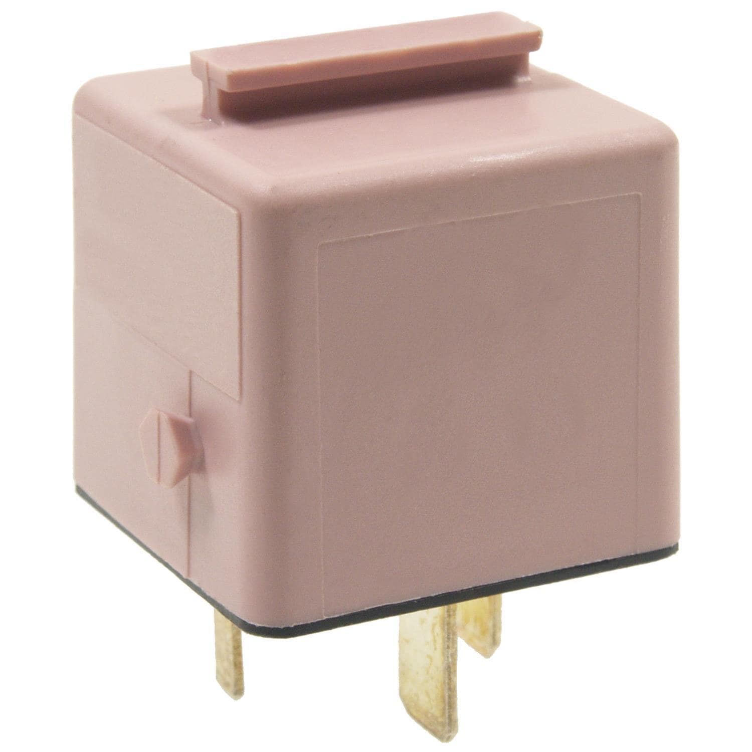 Duralast Multi-Purpose Relay 20943 | AutoZone