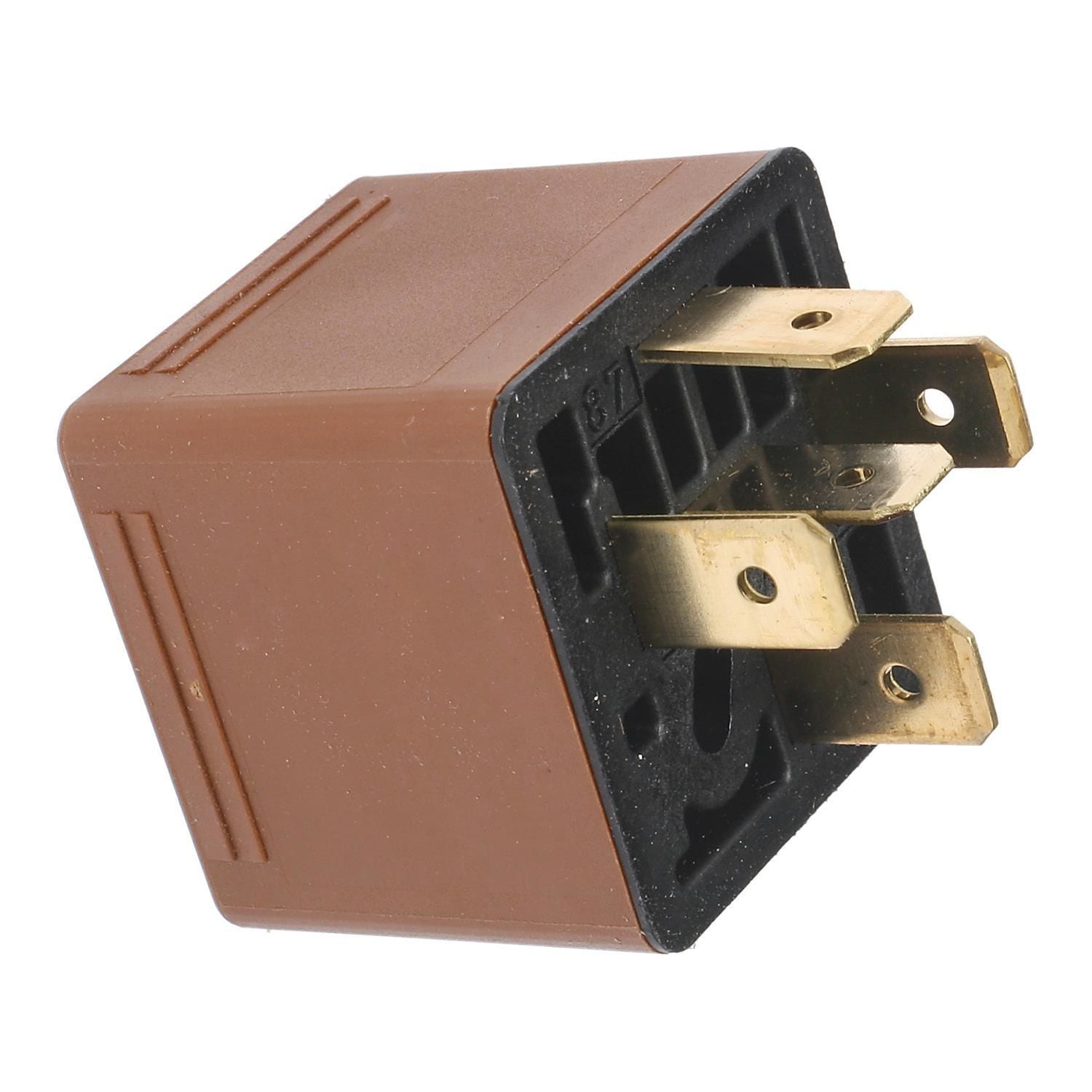 Best DME Relay for Toyota Cars, Trucks & SUVs
