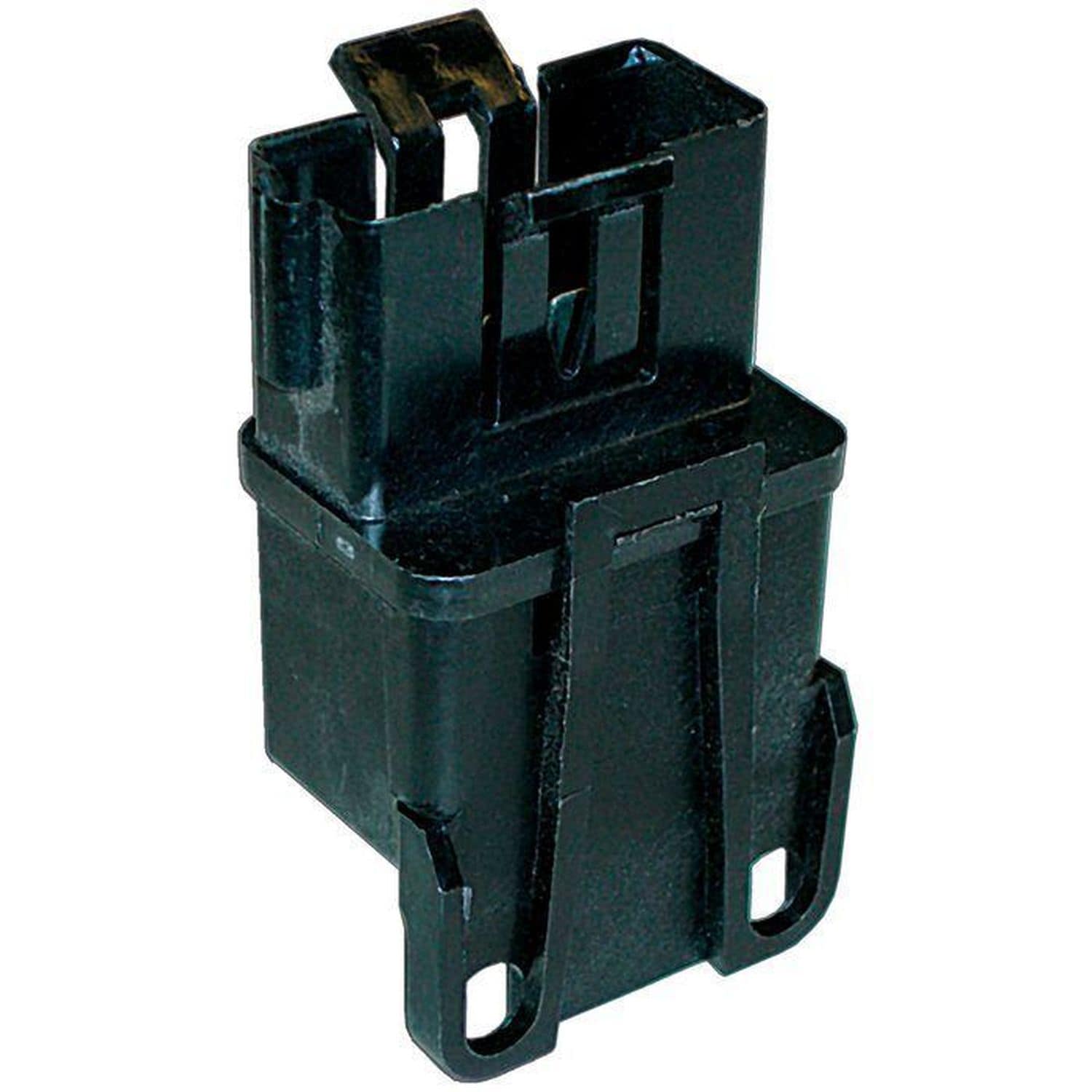 Blower Motor Relay - Relay Blower Motor at the Right Price