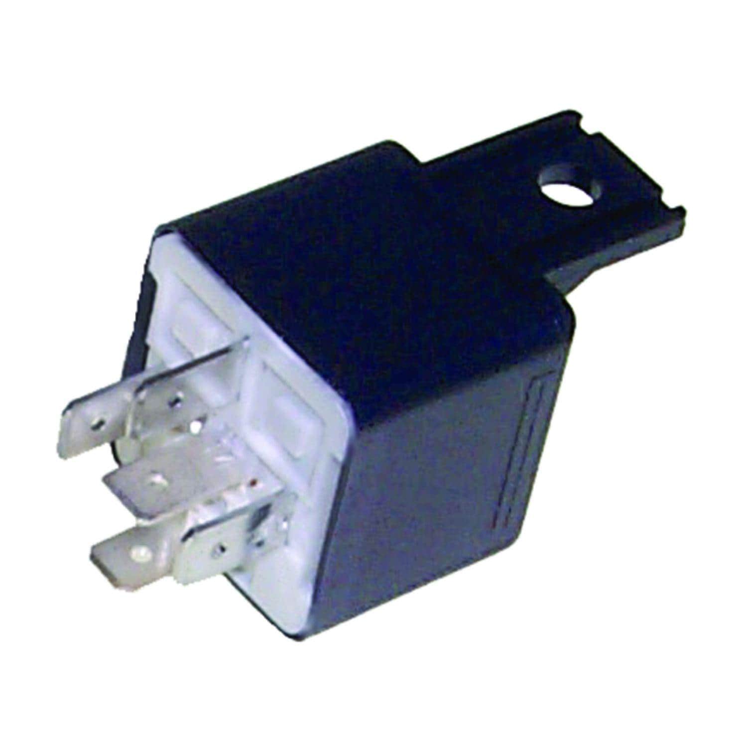 Sierra Marine Multi-Purpose Relay - AutoZone