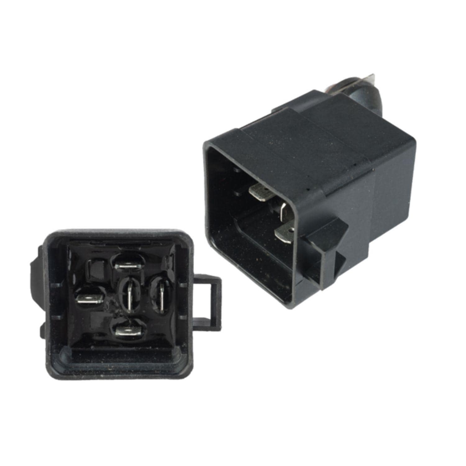 Sierra Marine Multi-Purpose Relay - AutoZone