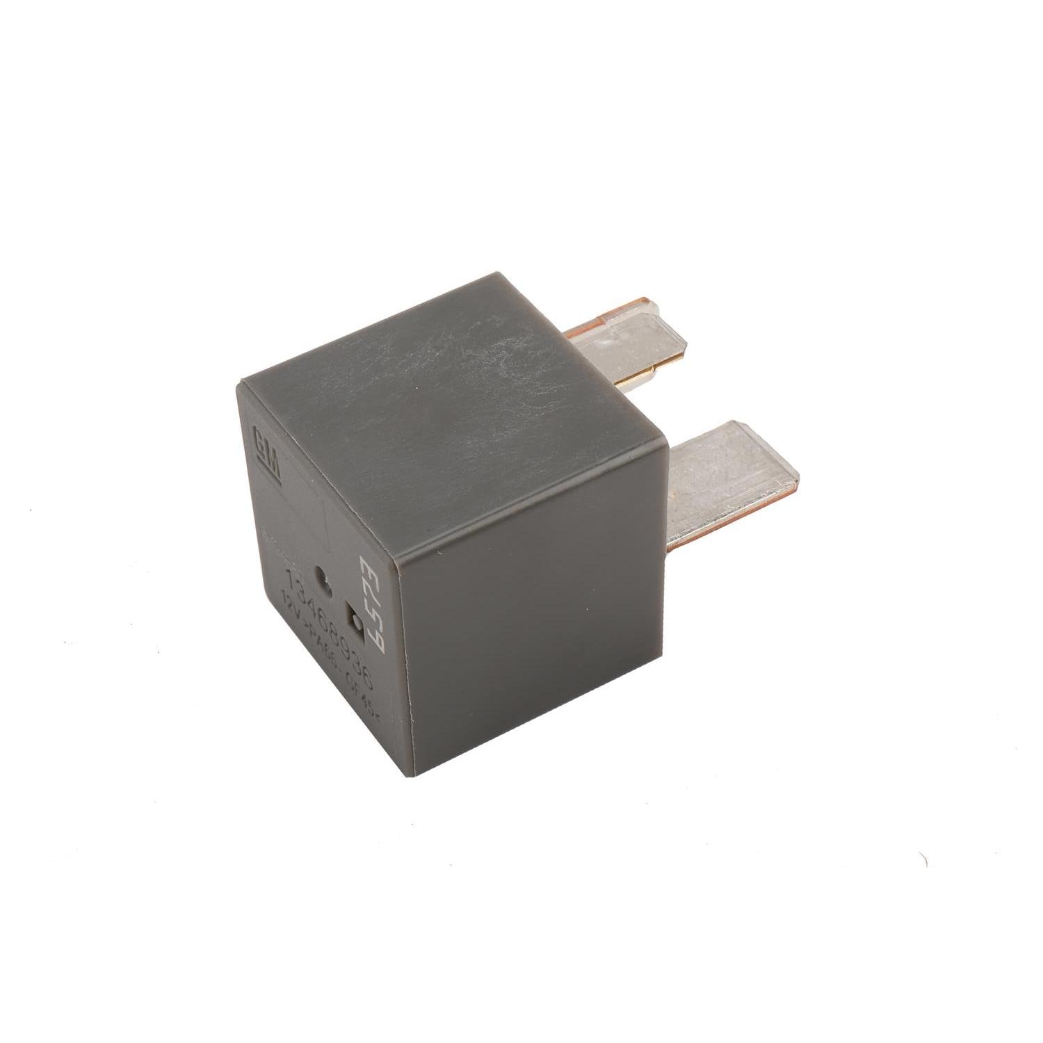 Best Wiring Relay for Cars, Trucks & SUVs