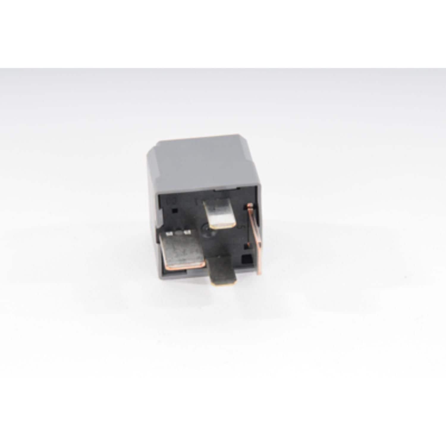 Best Wiring Relay for Cars, Trucks & SUVs