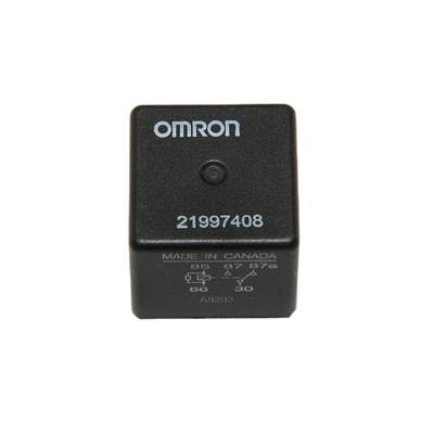 Best Wiring Relay for Cars, Trucks & SUVs