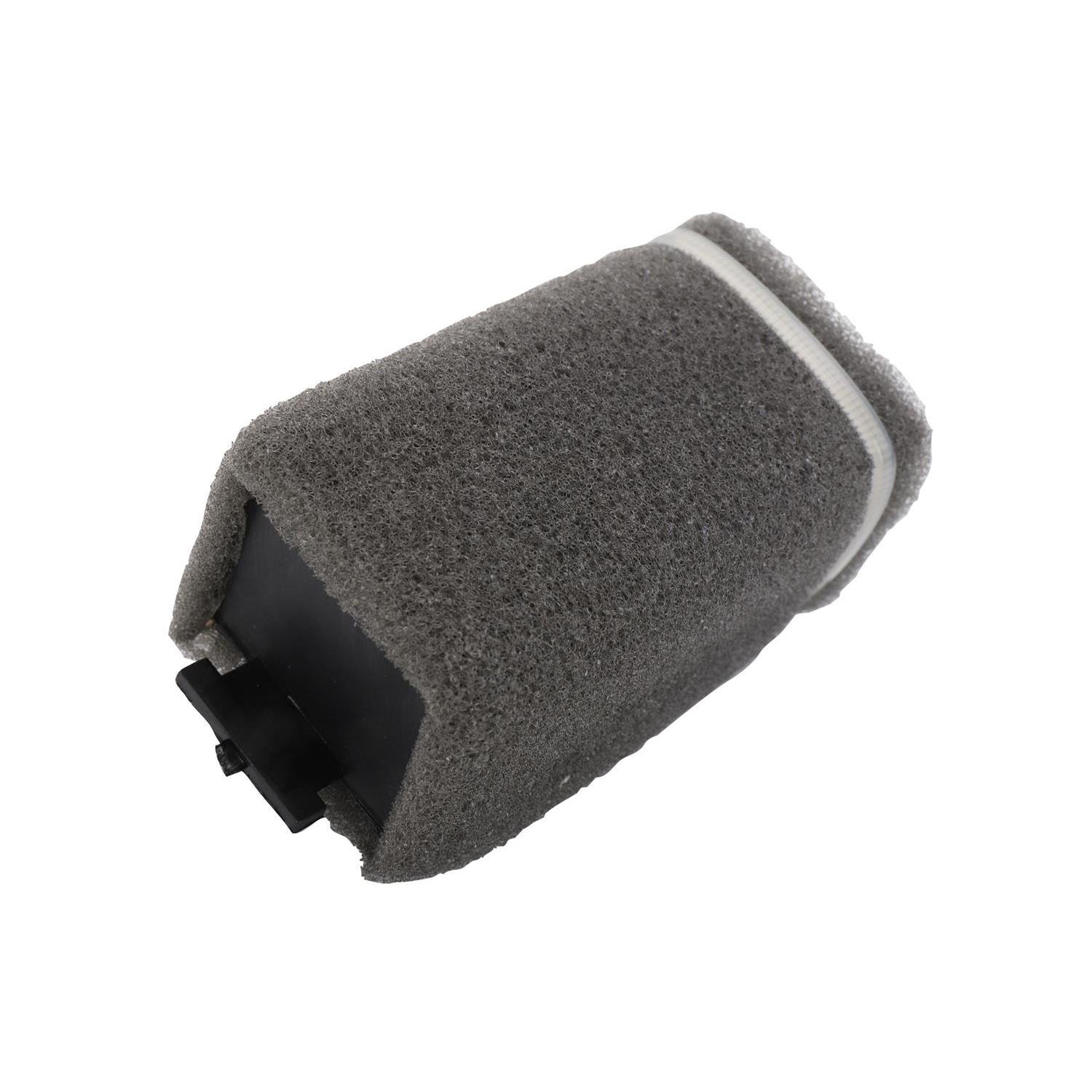 GM Genuine Parts Adjustable Pedal Relay - AutoZone