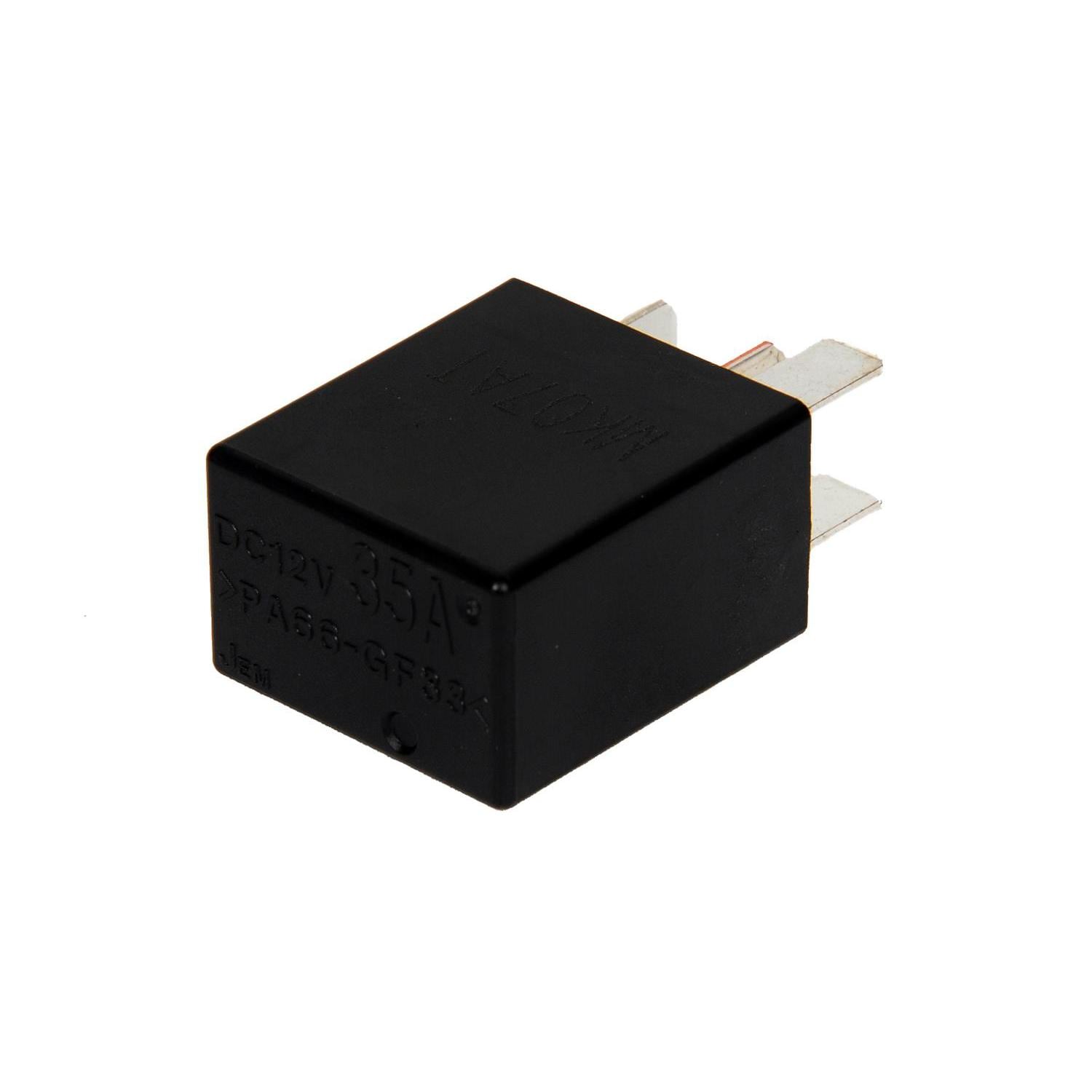 Best Brake Light Relay for Cars, Trucks & SUVs