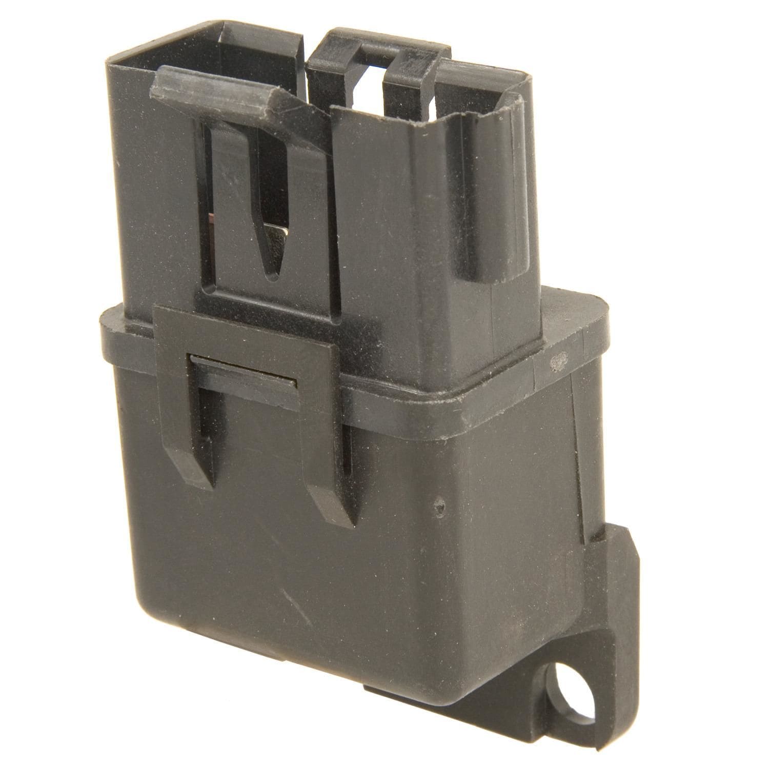 Four Seasons Relay 35746 | AutoZone