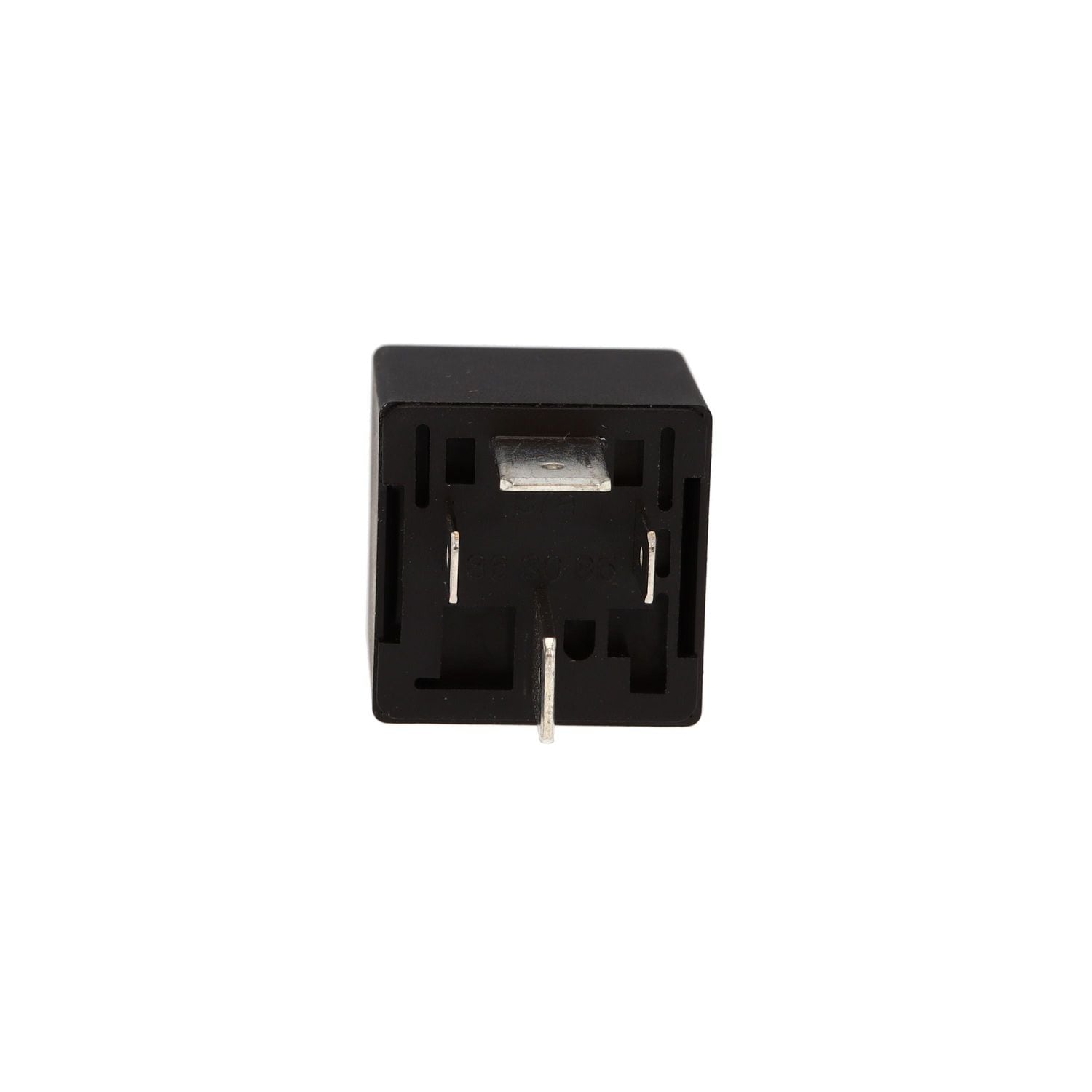 Duralast AC Compressor Clutch Relay - AutoZone