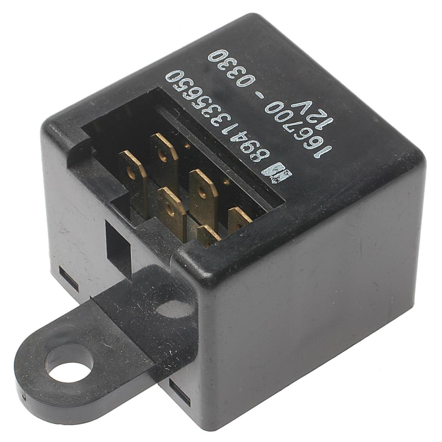 Best Shift Indicator Relay for Cars, Trucks & SUVs