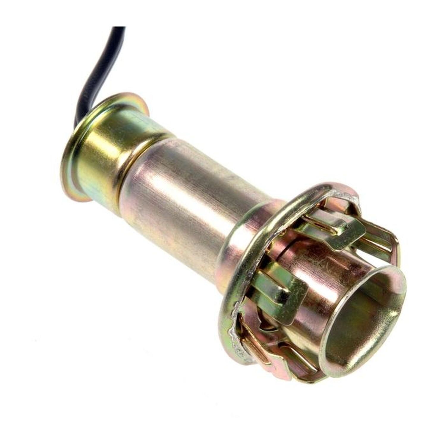 Dorman Brake Lamp Socket 85887 | AutoZone