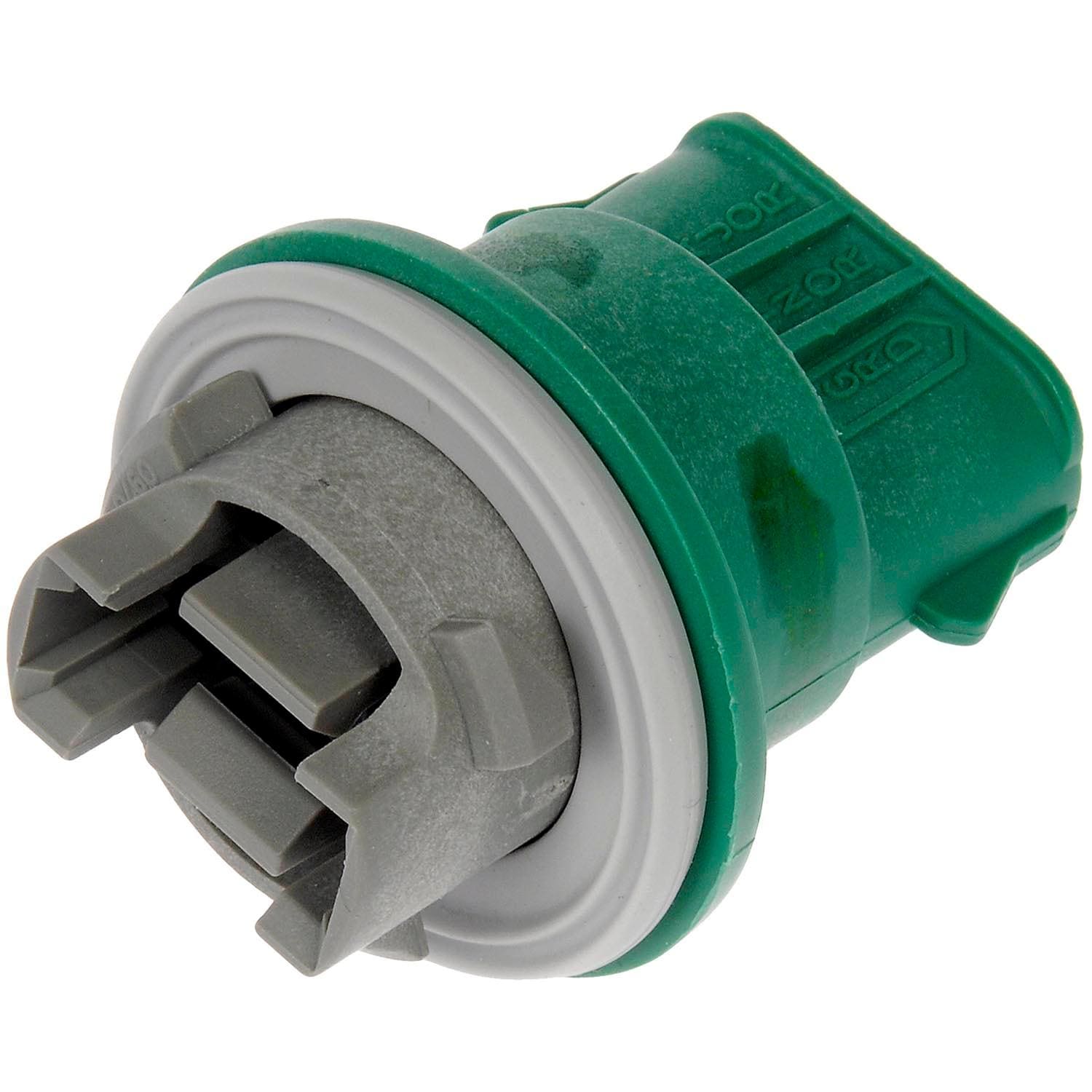 Dorman Tail Light Socket 645-783 | AutoZone