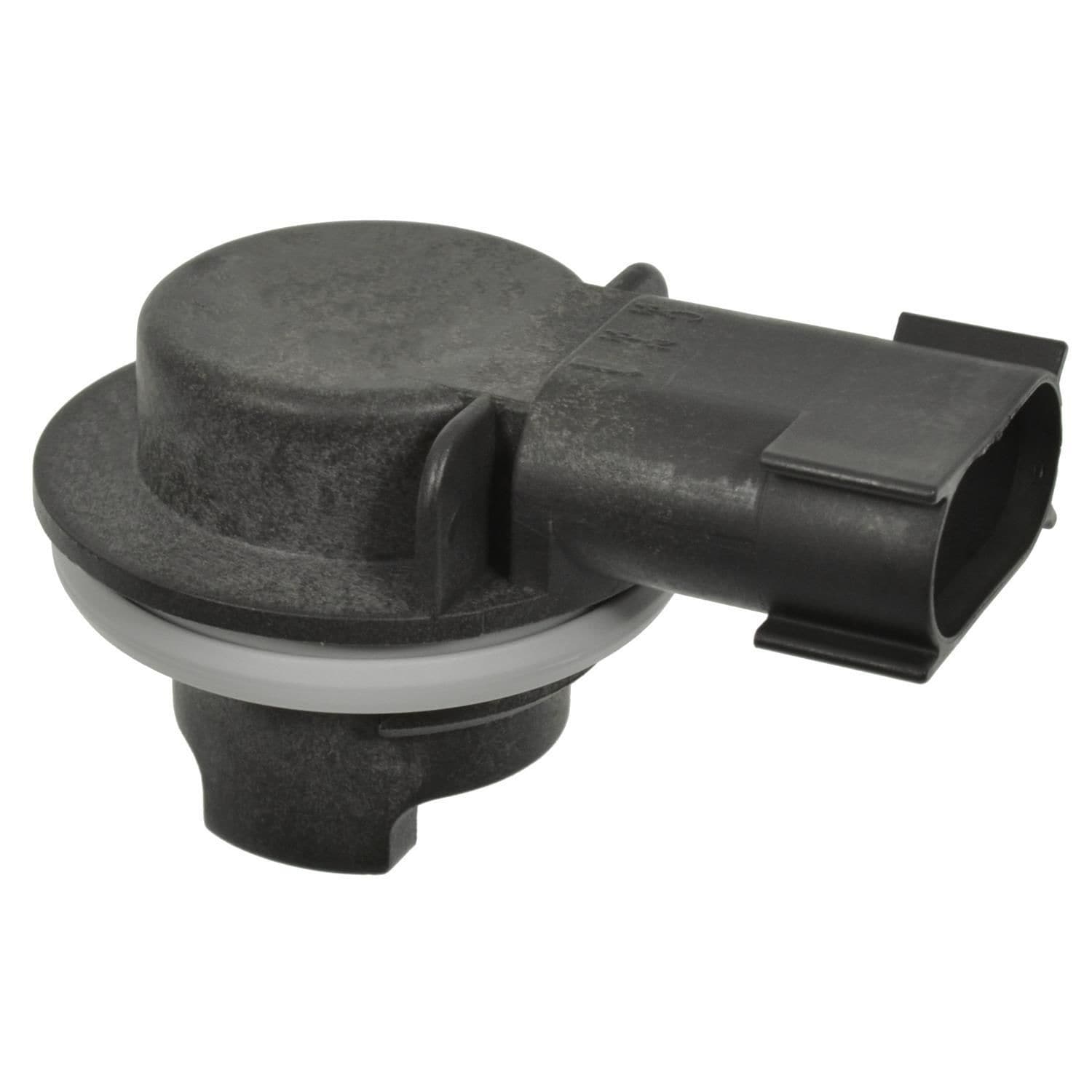 Duralast Directional Indicator Bulb Socket 901 | AutoZone