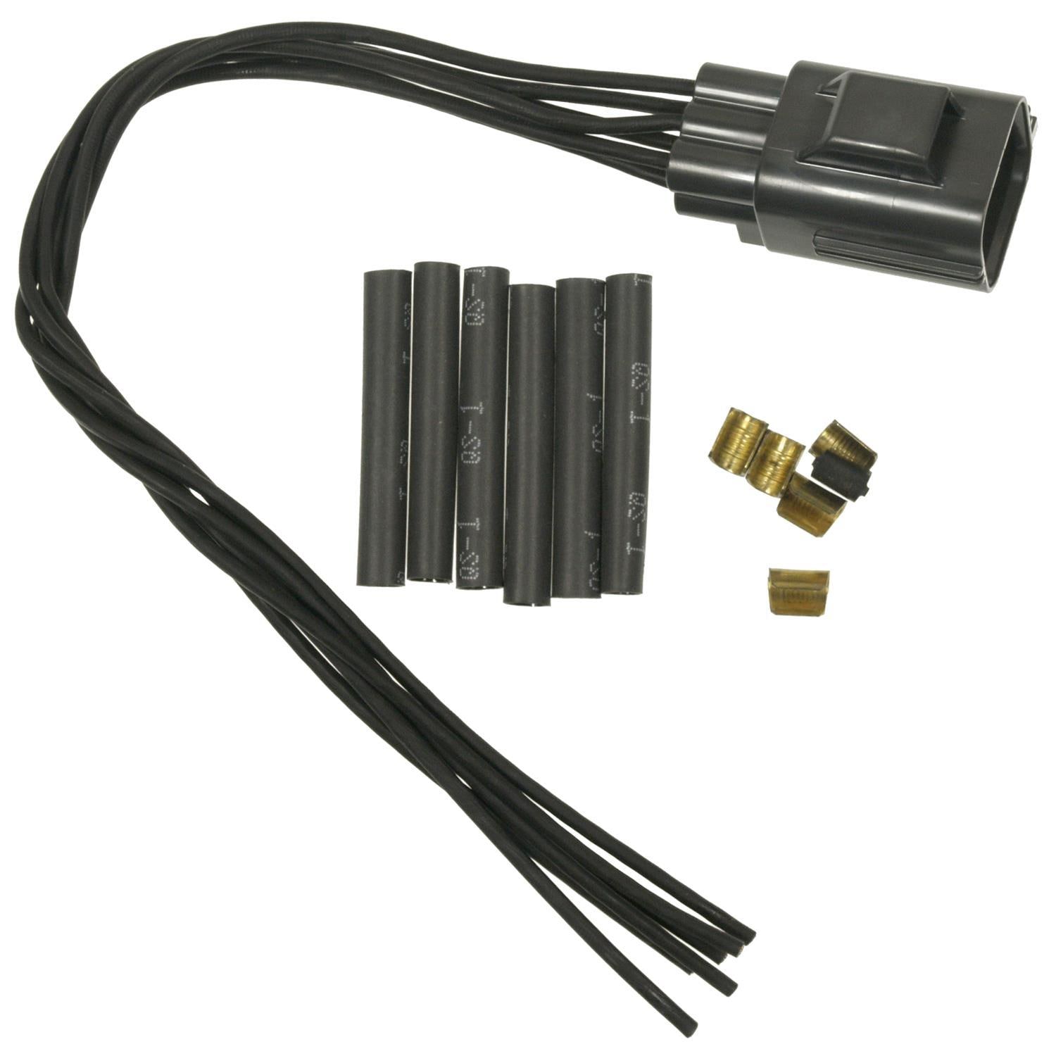 Duralast Back Up Light Socket CONB11131 | AutoZone