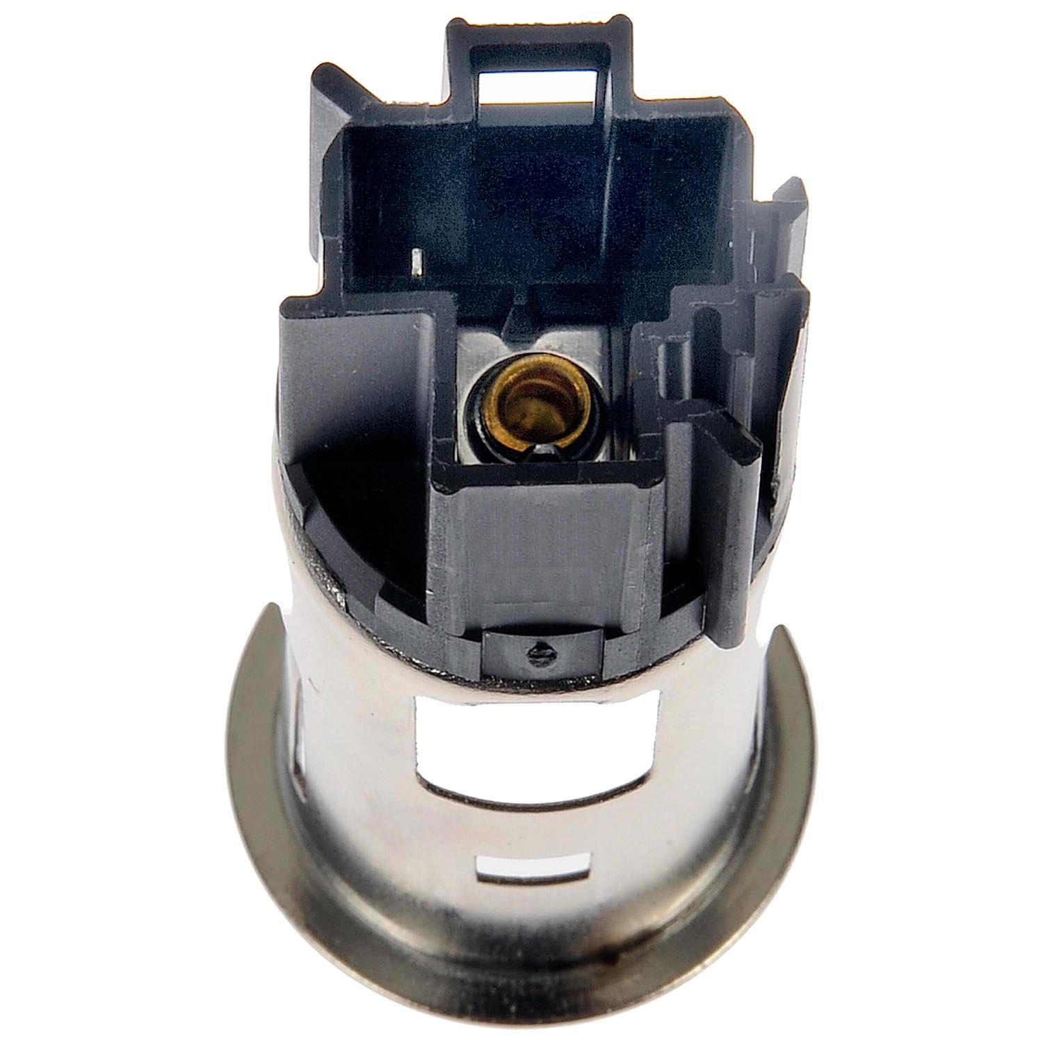 Dorman 12 Volt Acc Power Outlet Socket 926-330 | AutoZone