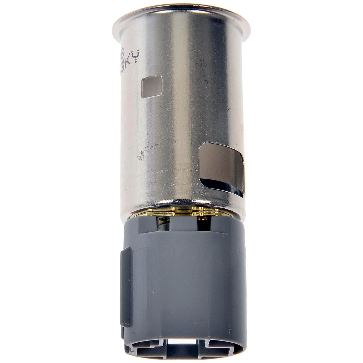Dorman 12 Volt Acc Power Outlet Socket 926-331 | AutoZone