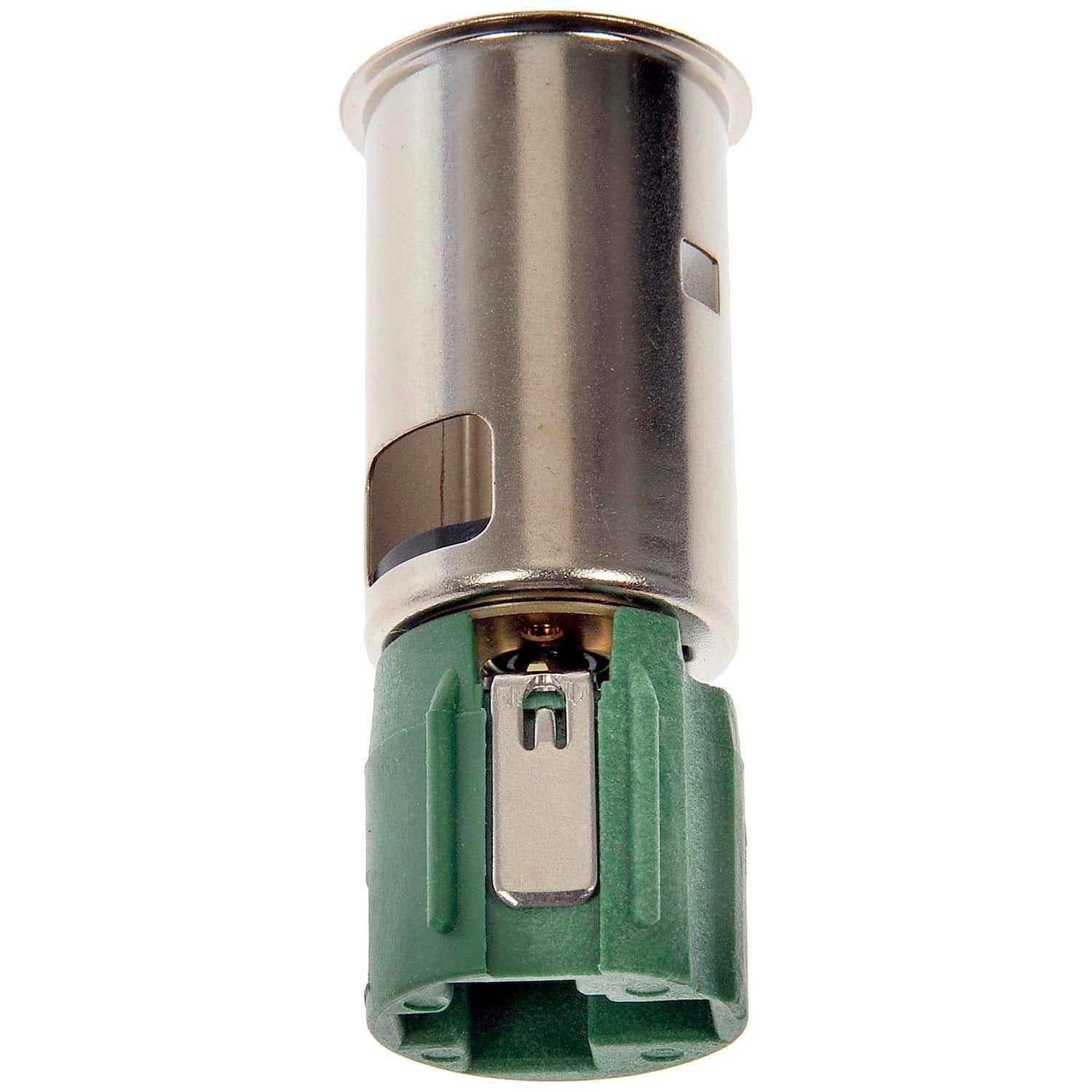 Dorman 12 Volt Acc Power Outlet Socket 926-332 | AutoZone