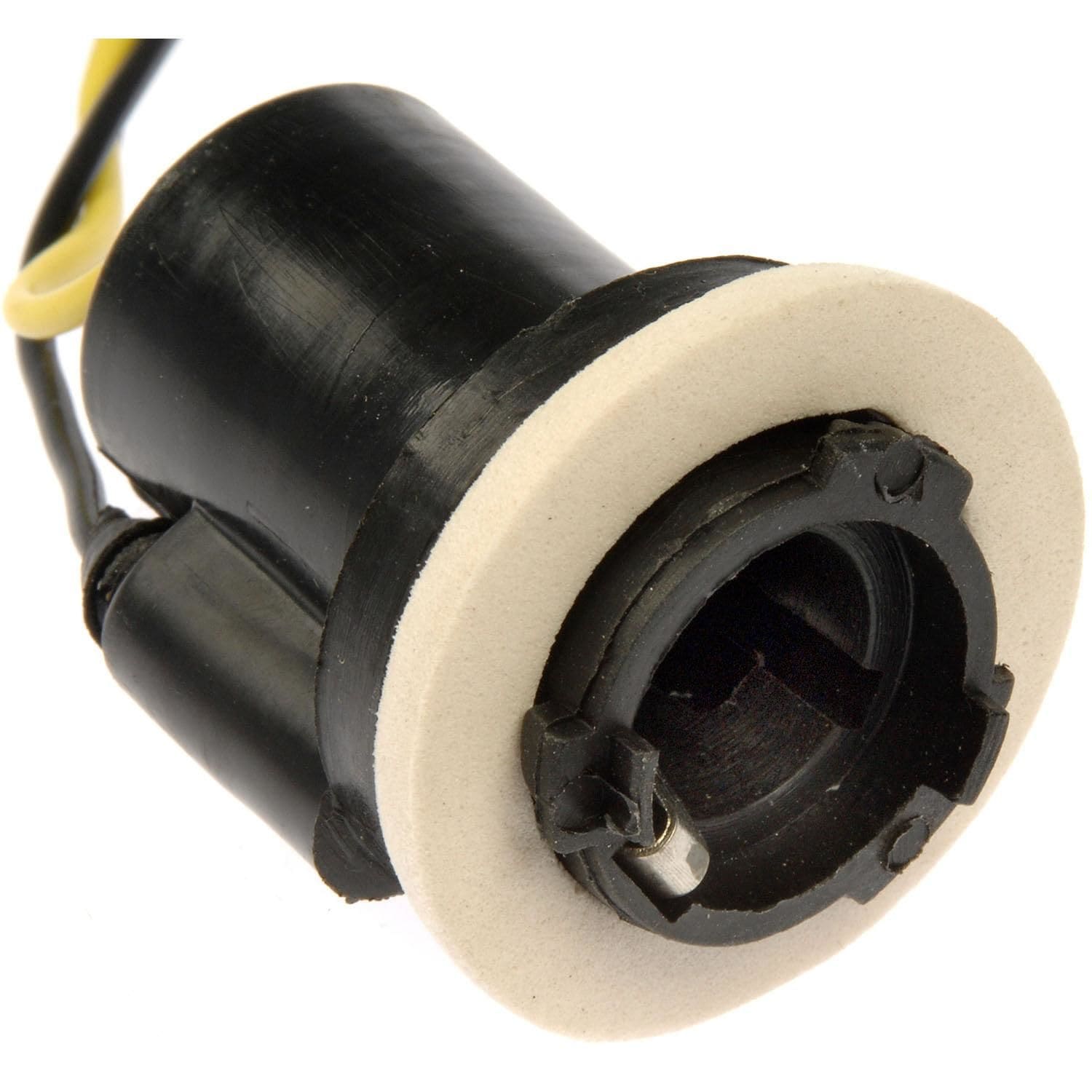 2025 Toyota Tacoma Cornering Light Connector / Socket