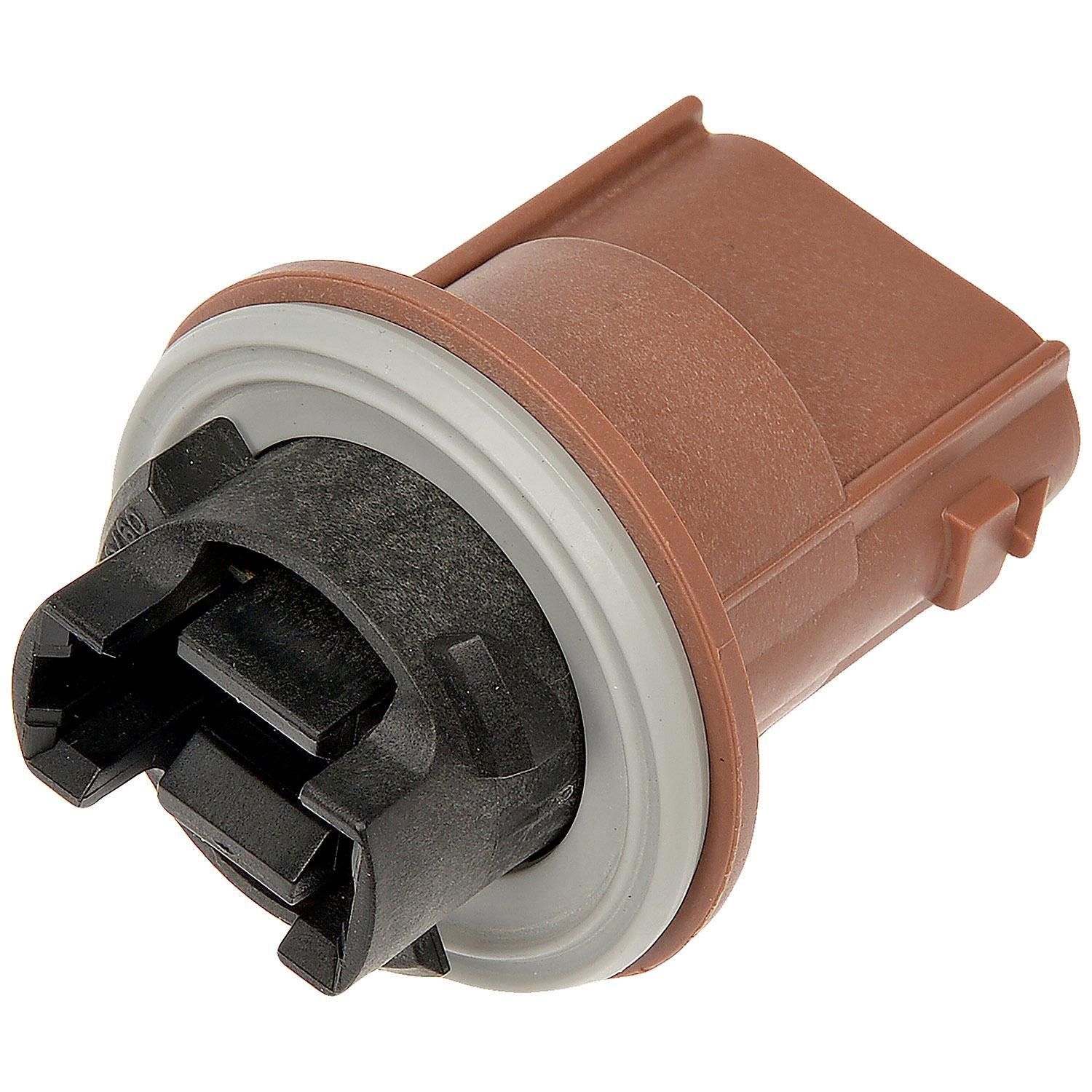 Dorman Directional Indicator Bulb Socket 645-196 | AutoZone