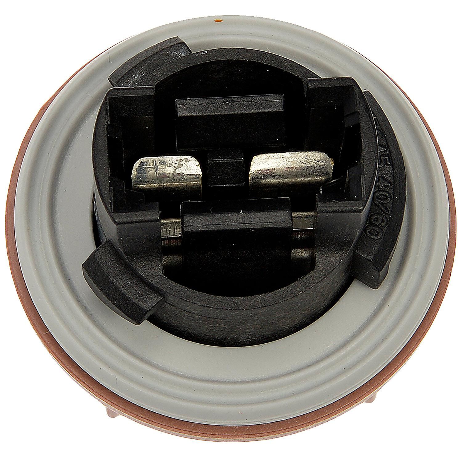 Dorman Directional Indicator Bulb Socket 645-196 | AutoZone