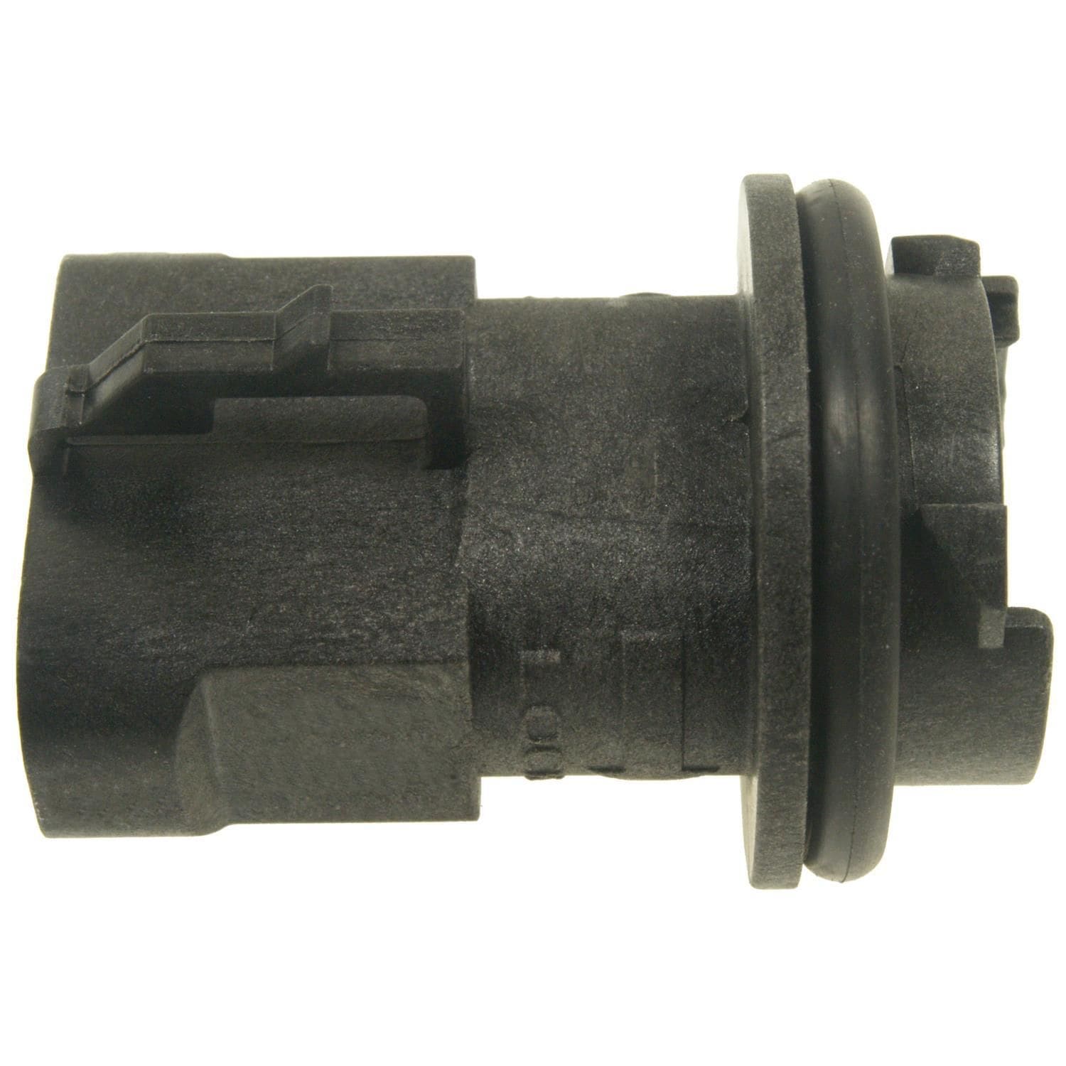 Duralast Directional Indicator Bulb Socket 1090 | AutoZone