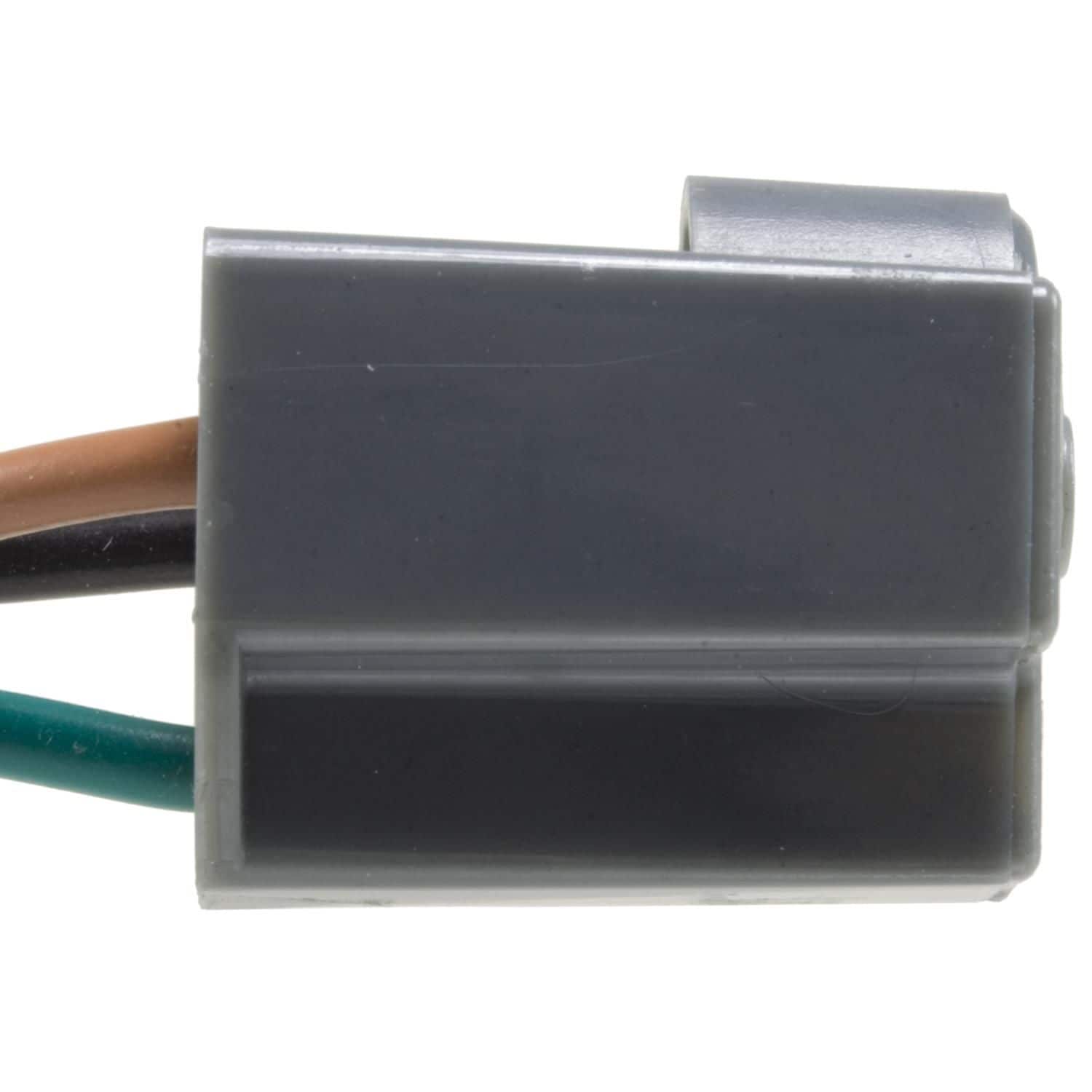 Duralast Electrical Wire Connector 706 | AutoZone