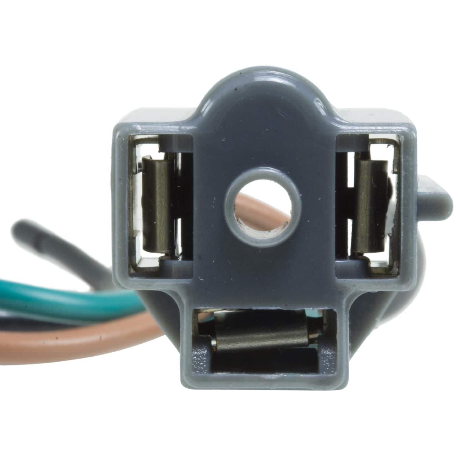 Duralast Electrical Wire Connector 706 | AutoZone