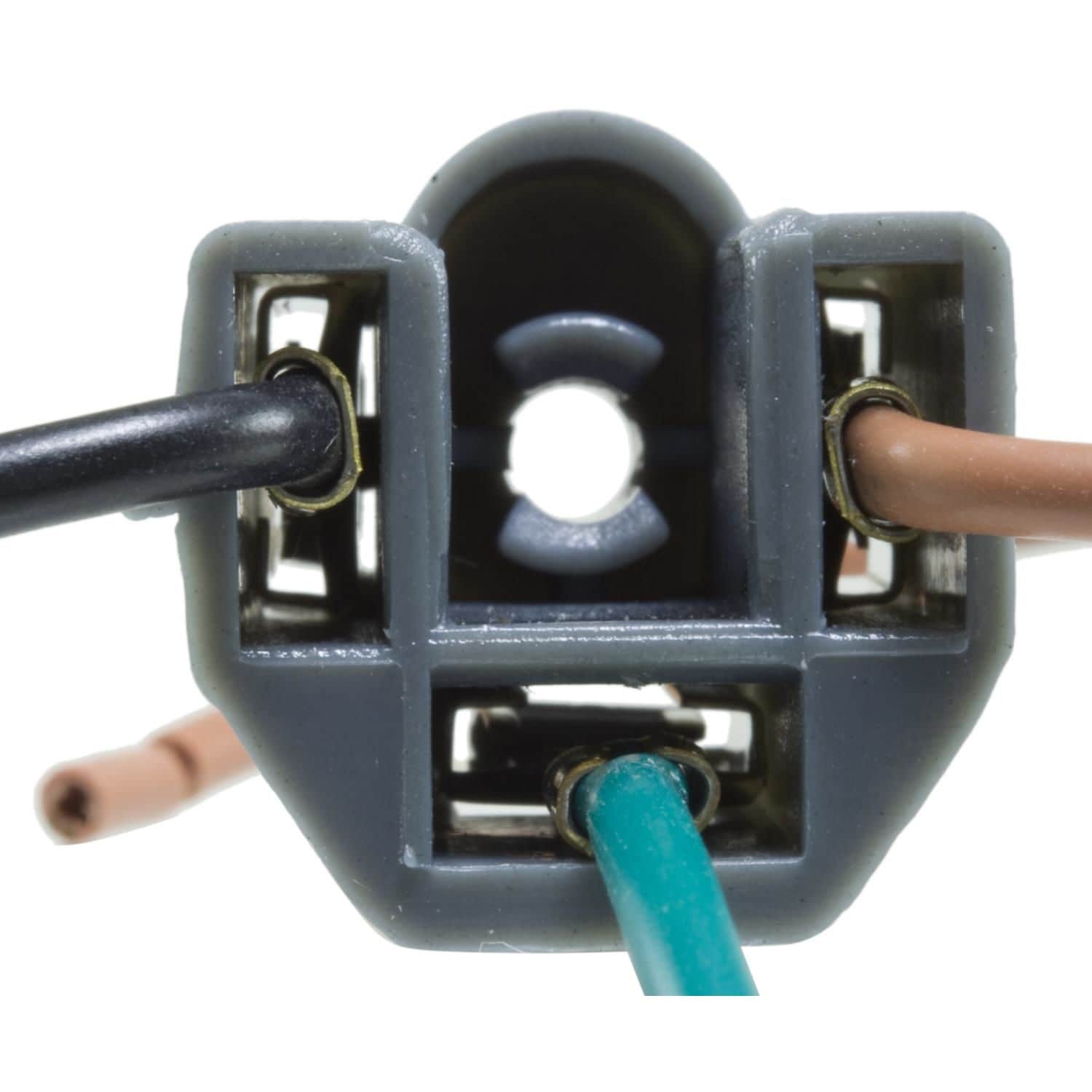 Duralast Electrical Wire Connector 706 | AutoZone
