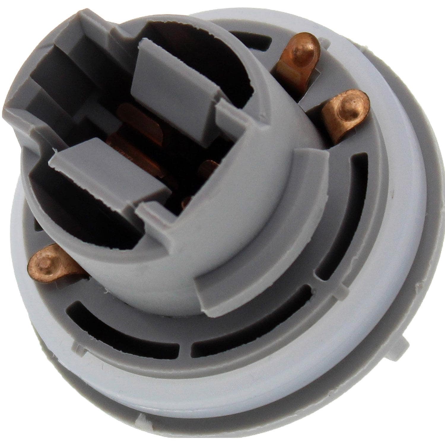 Dorman Tail Light Socket 923-034 | AutoZone
