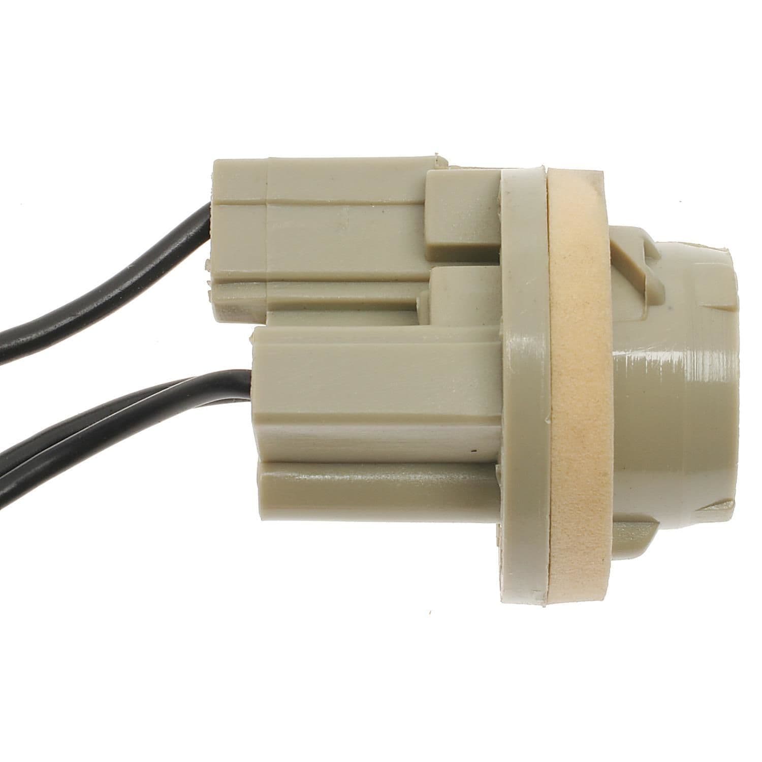 Duralast Marker Light Socket 361 | AutoZone
