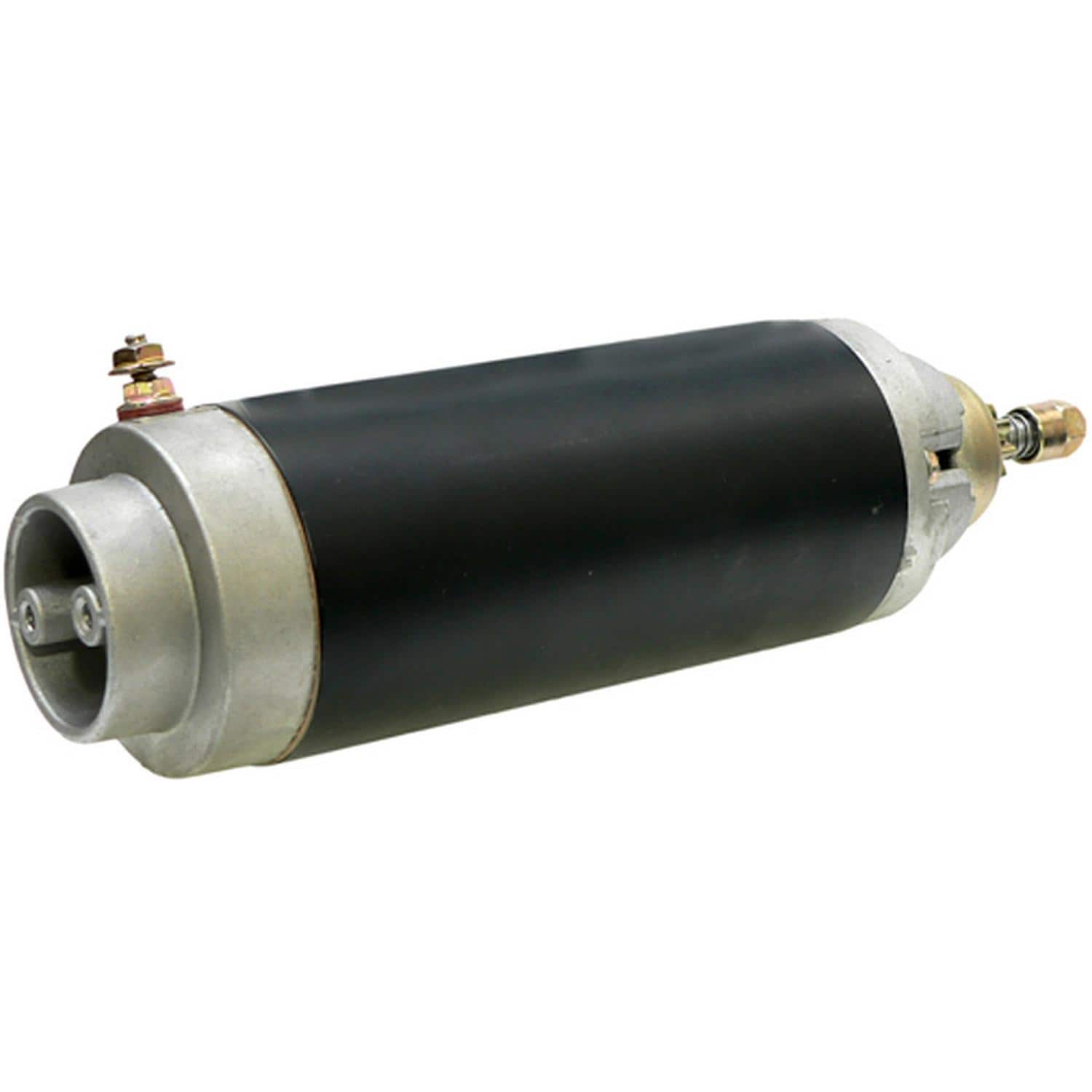 Wilson Starter Motor 71-09-5398 | AutoZone