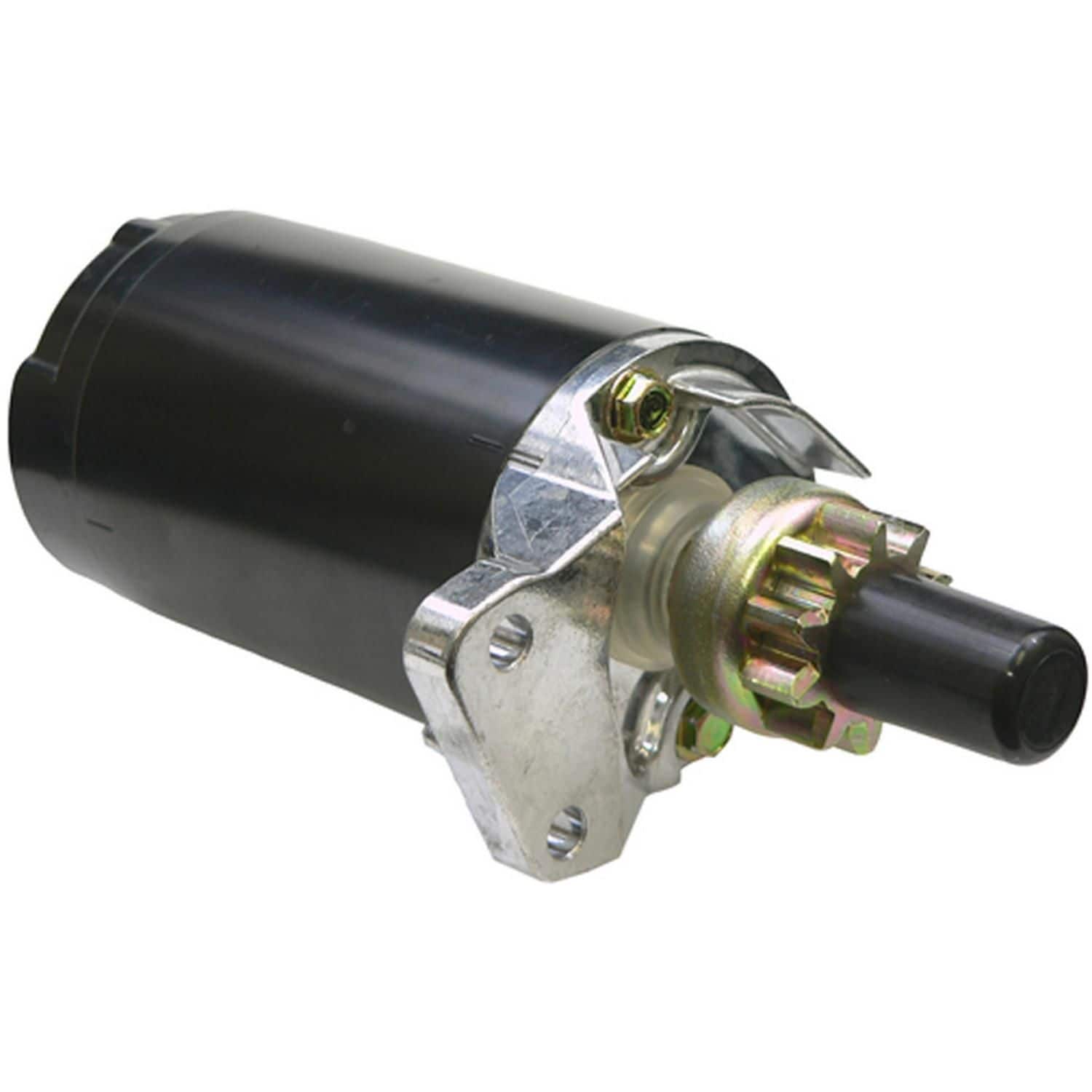 Wilson Starter Motor 71-09-5701 | AutoZone