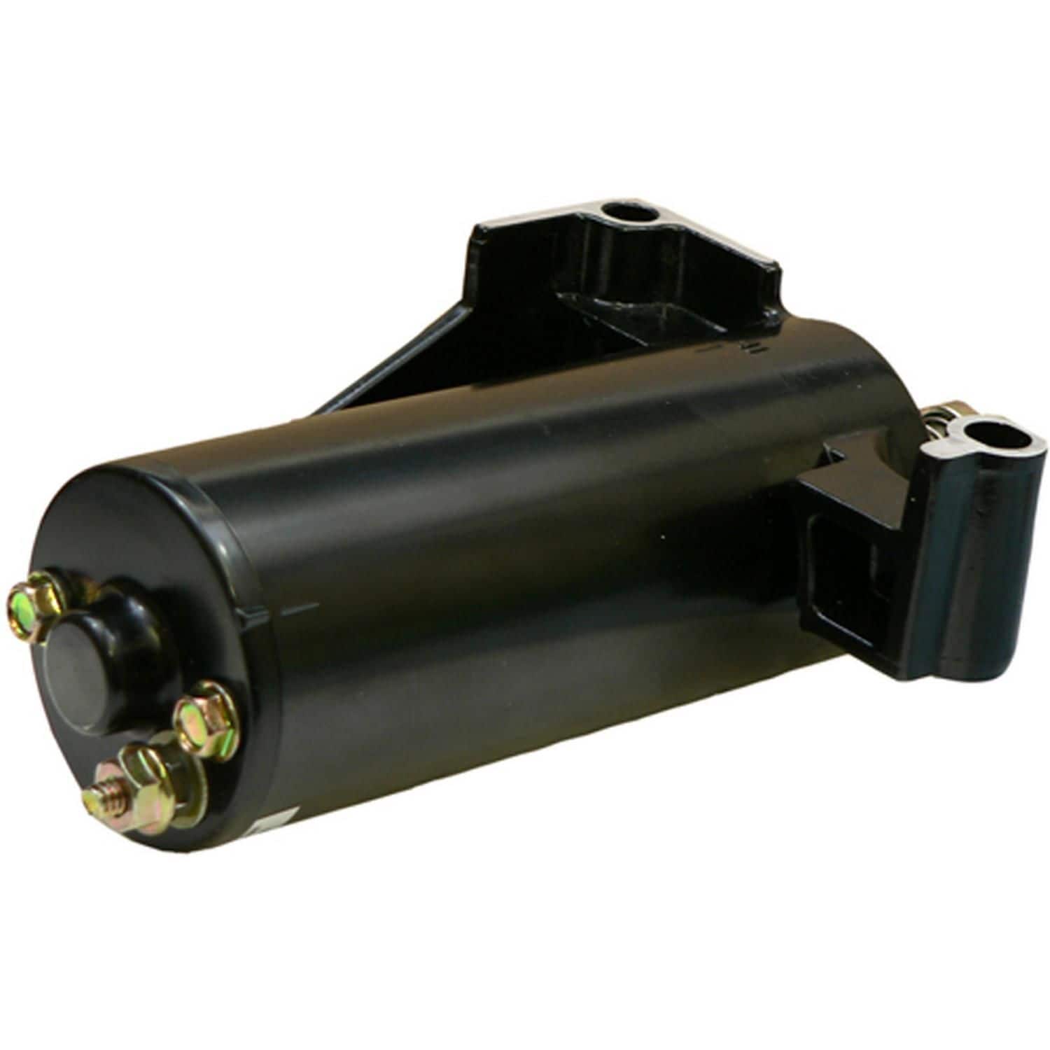 Wilson New Starter 71-09-5779 | AutoZone