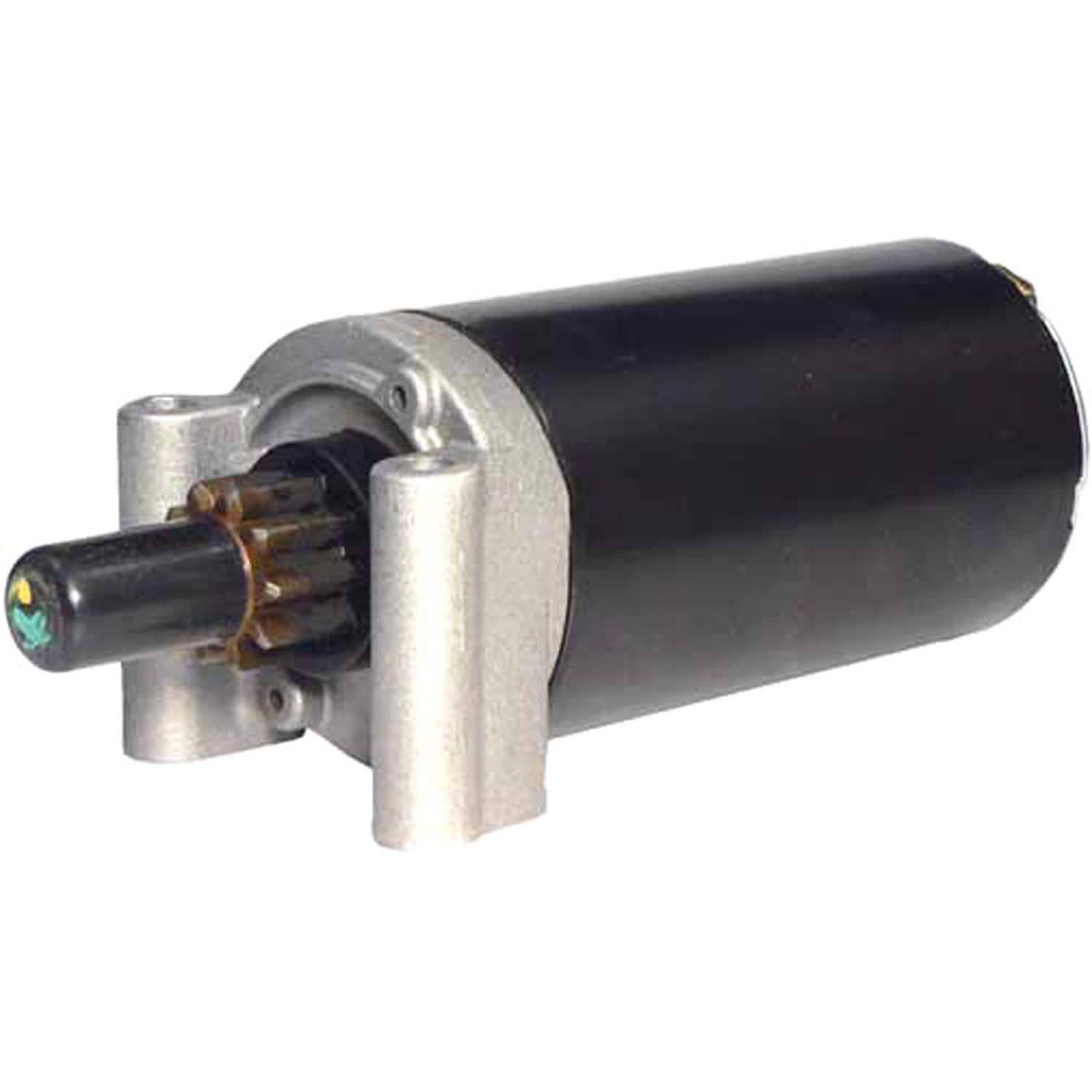 Wilson Starter - AutoZone