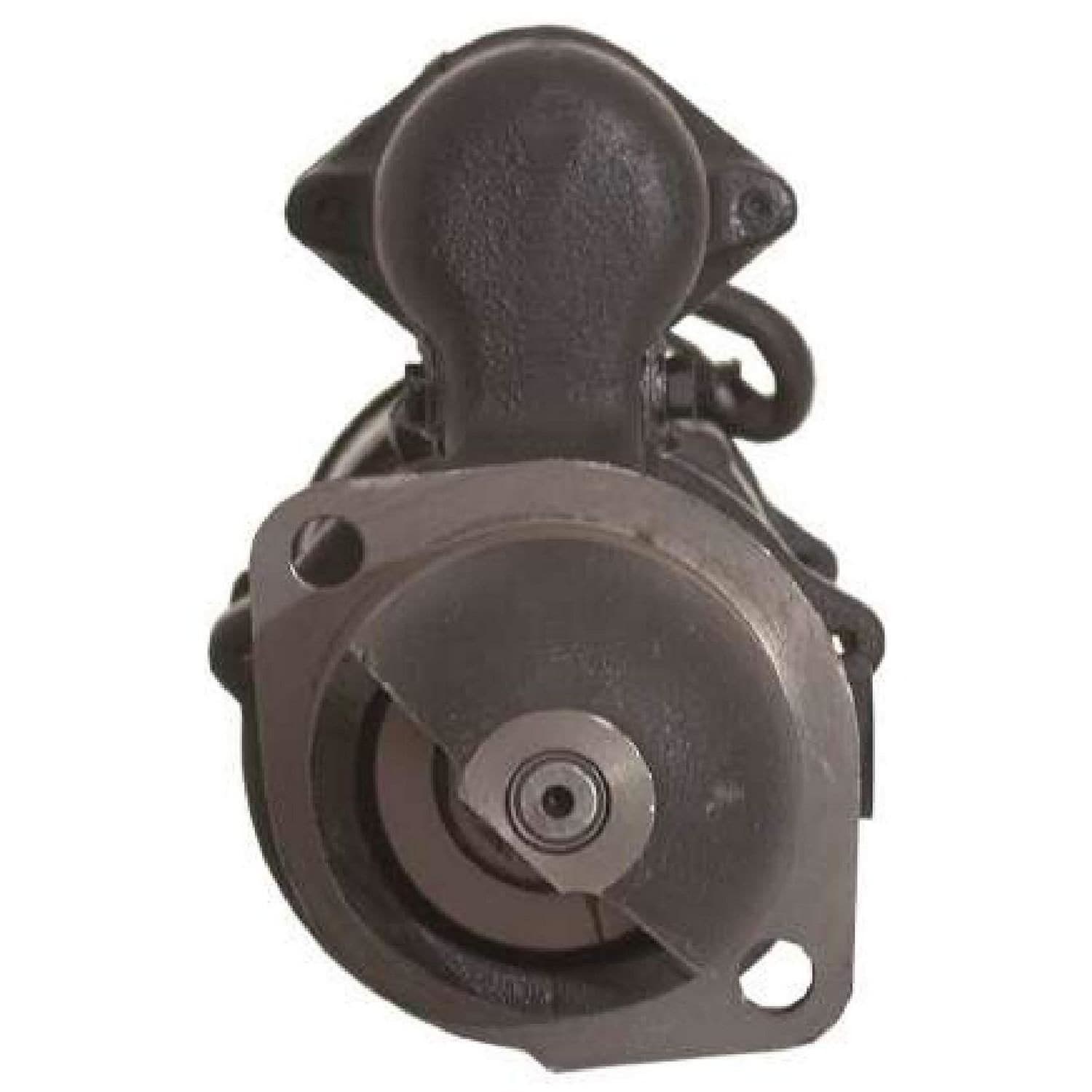 Wilson Starter Motor 91-01-4362N | AutoZone
