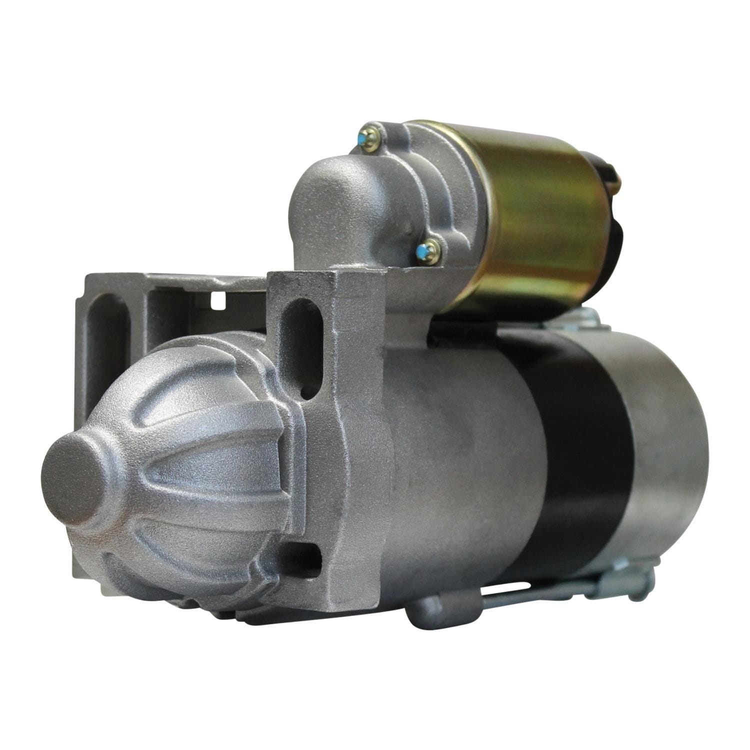 ACDelco Gold Starter 336-2174A | AutoZone