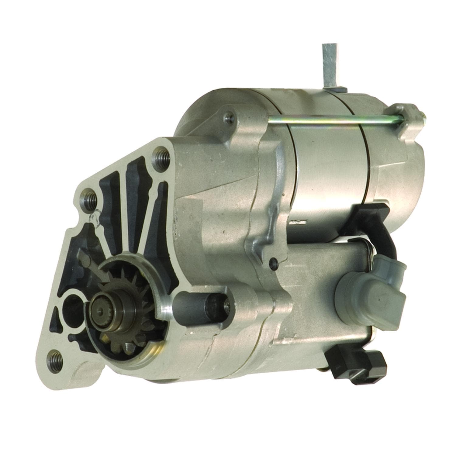 ACDelco Gold Starter 337-1157 | AutoZone