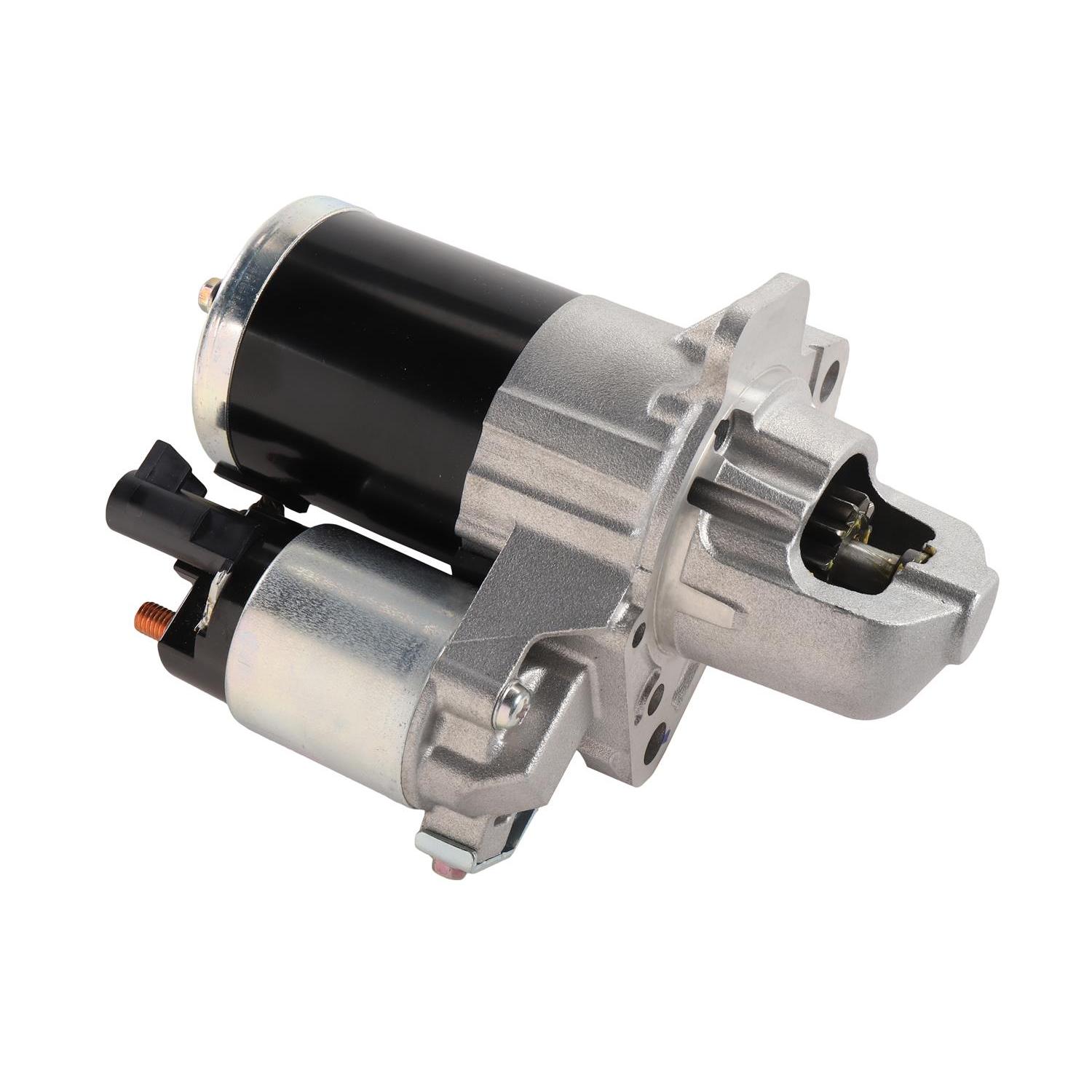 ACDelco Starter - AutoZone