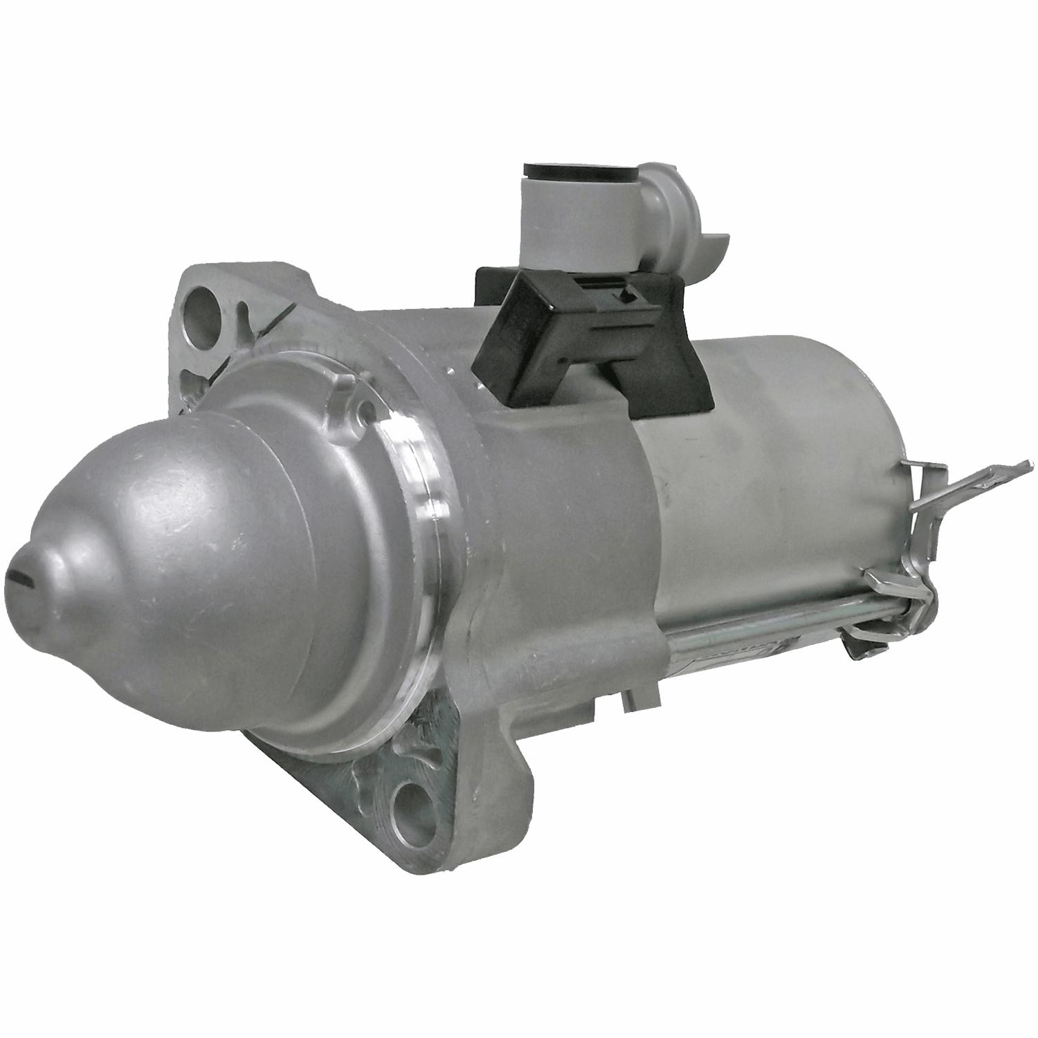 Duralast Remanufactured Starter 12467 | AutoZone