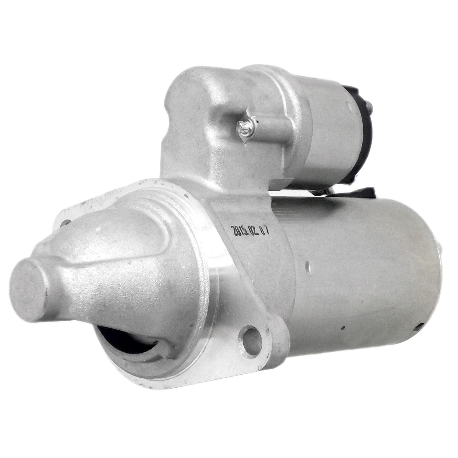 Duralast Remanufactured Starter 12888 | AutoZone