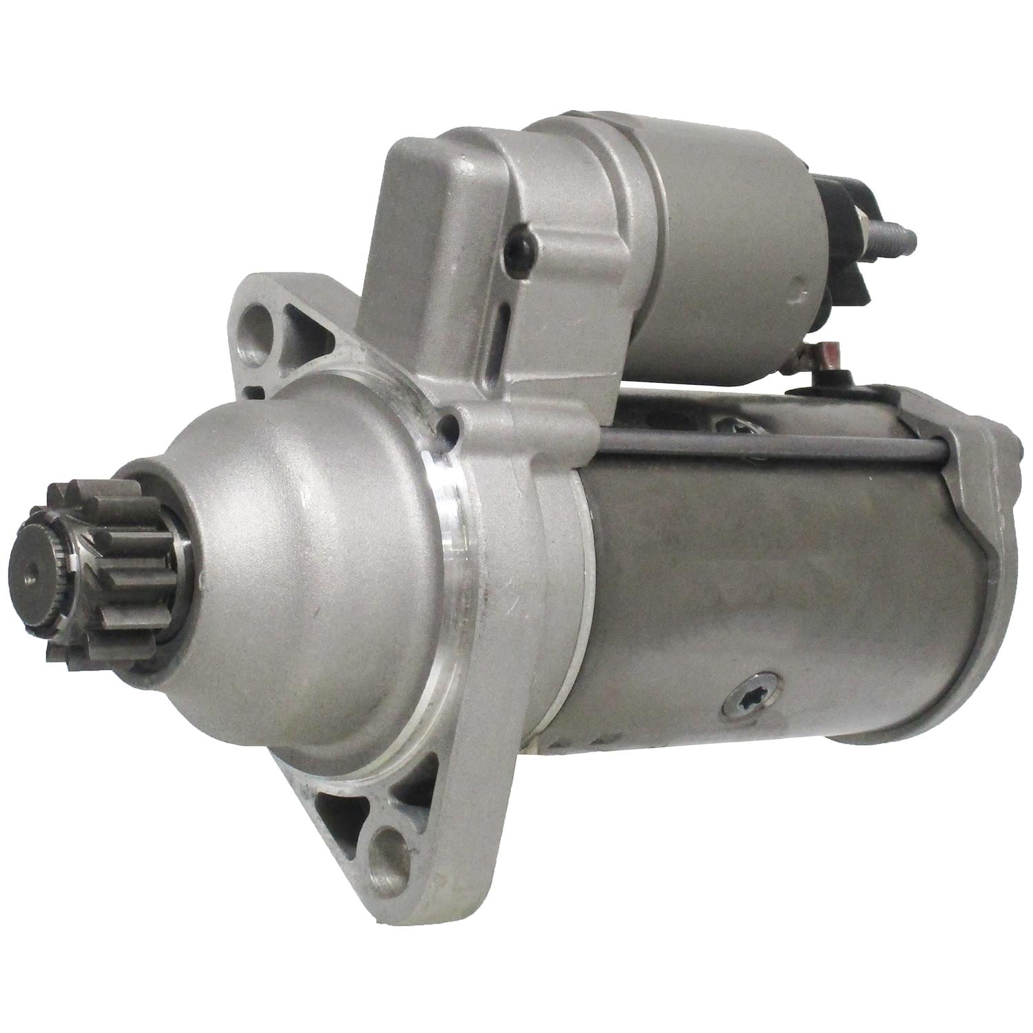 Duralast Remanufactured Starter 16044 | AutoZone
