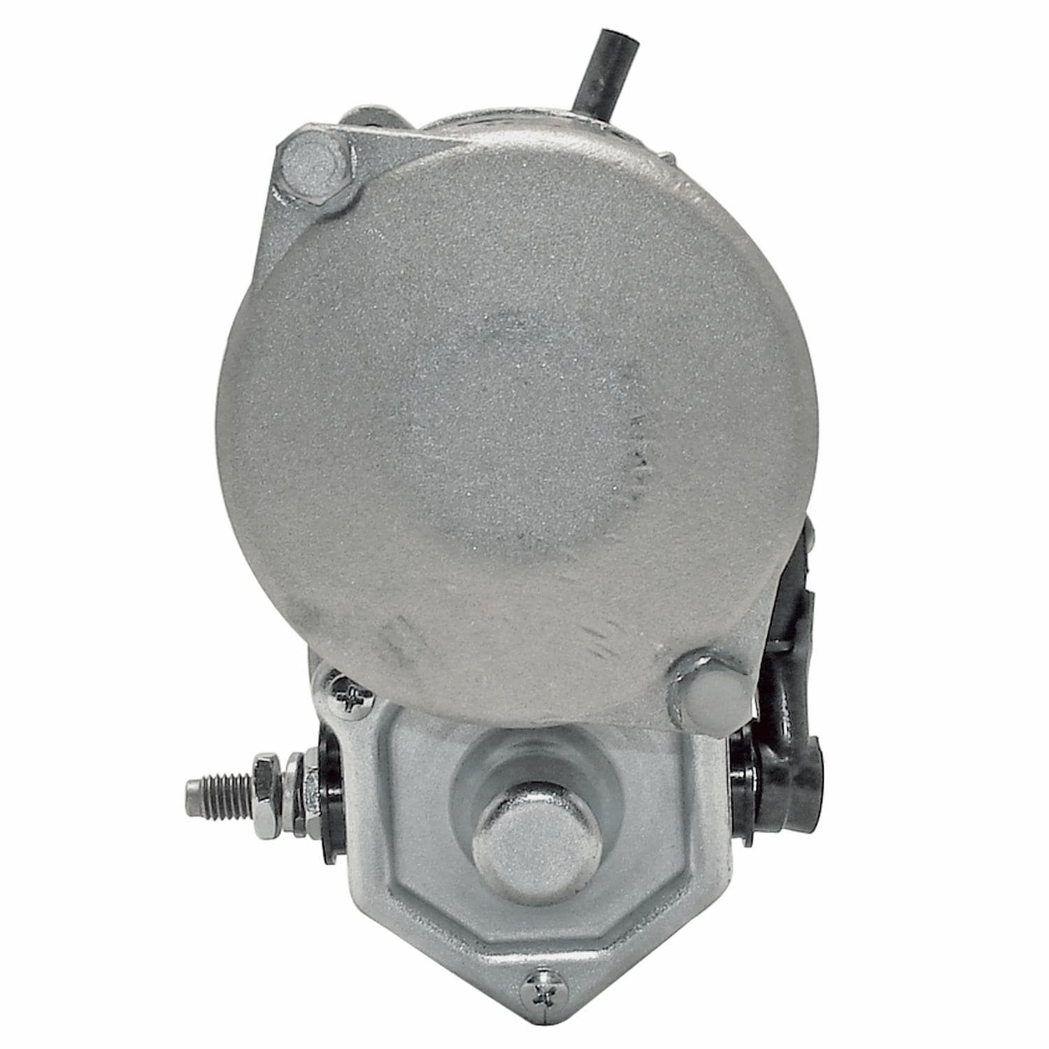 Duralast Remanufactured Starter 17003 | AutoZone