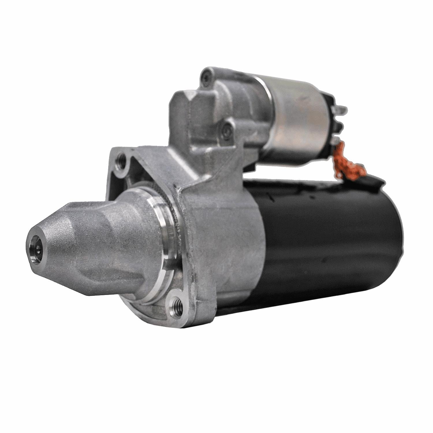 Duralast Remanufactured Starter 19052 | AutoZone