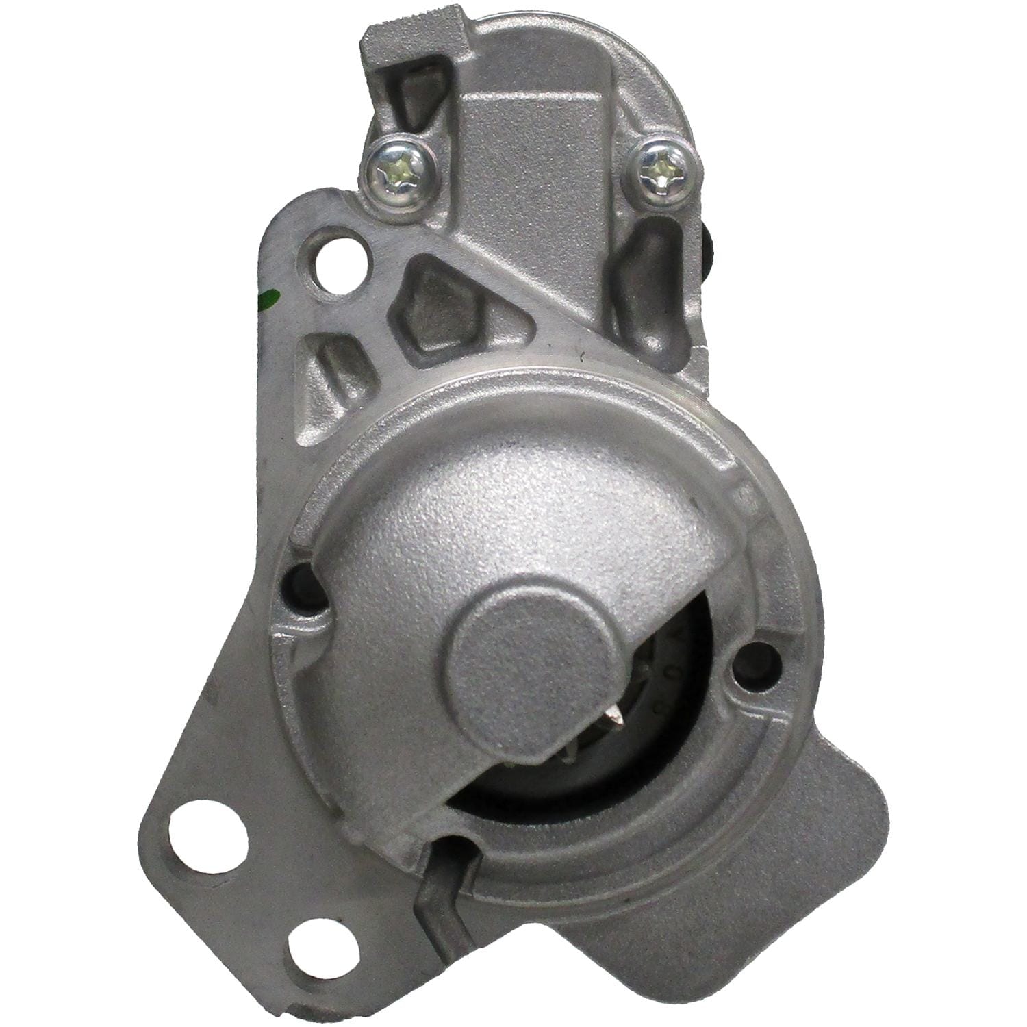 Duralast Remanufactured Starter 19100 | AutoZone