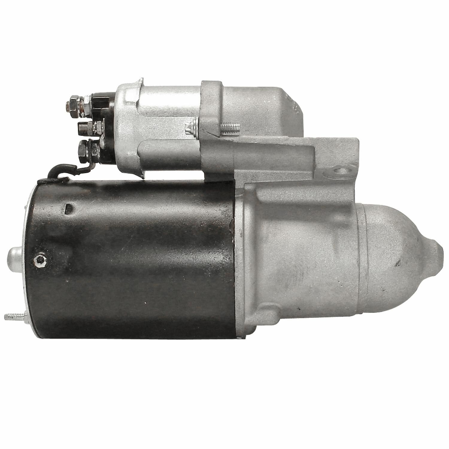 Duralast Remanufactured Starter 19804 | AutoZone