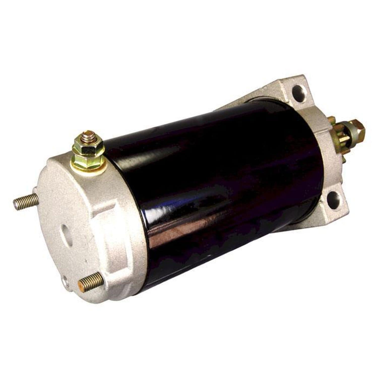 Duralast Gold Starter 5729N | AutoZone