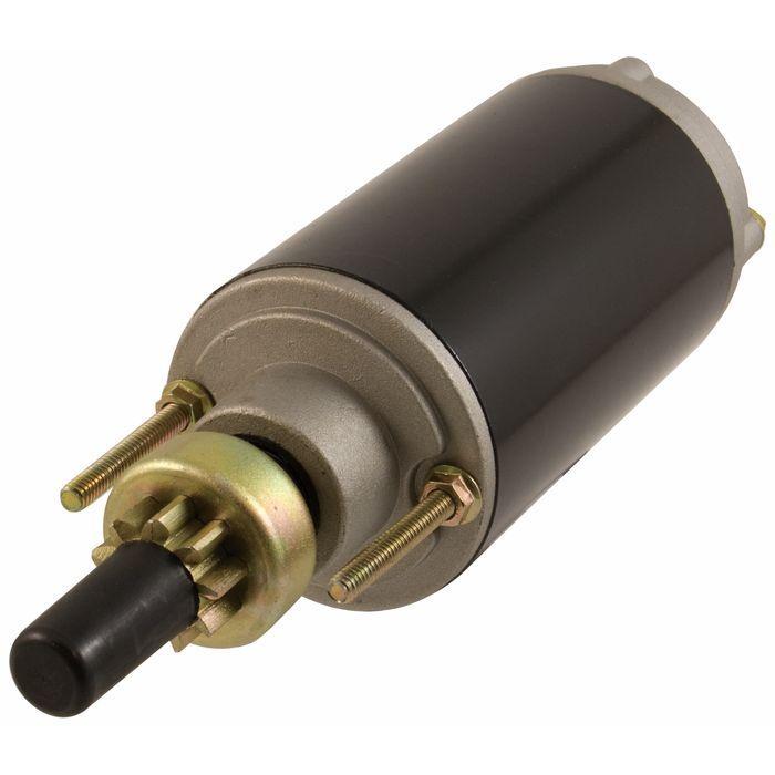 Duralast Gold Starter 5734N | AutoZone