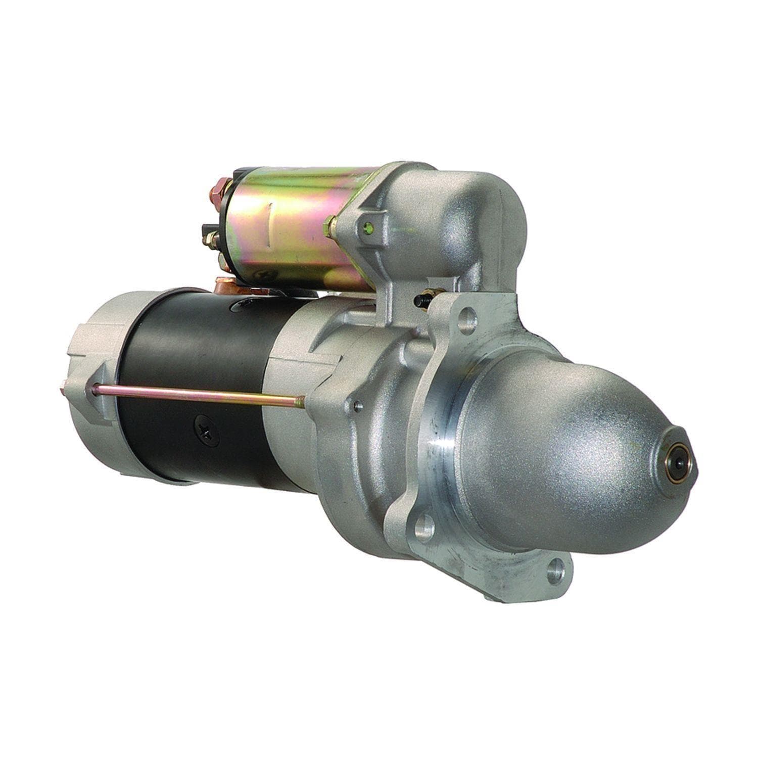 Duralast Starter 93514 | AutoZone